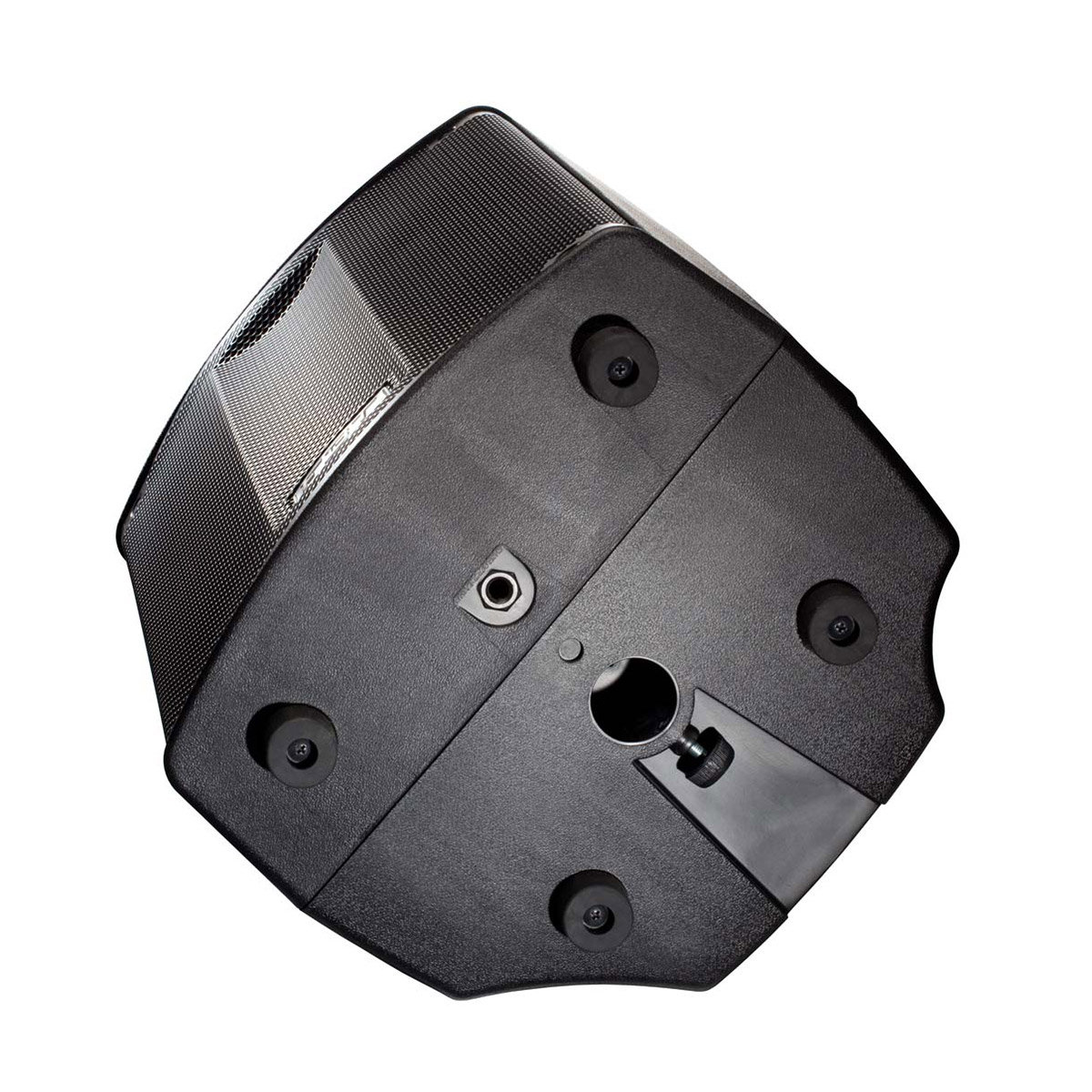 FBT ProMaxX 110 - Enceinte non-amplifiée SonoVente.com