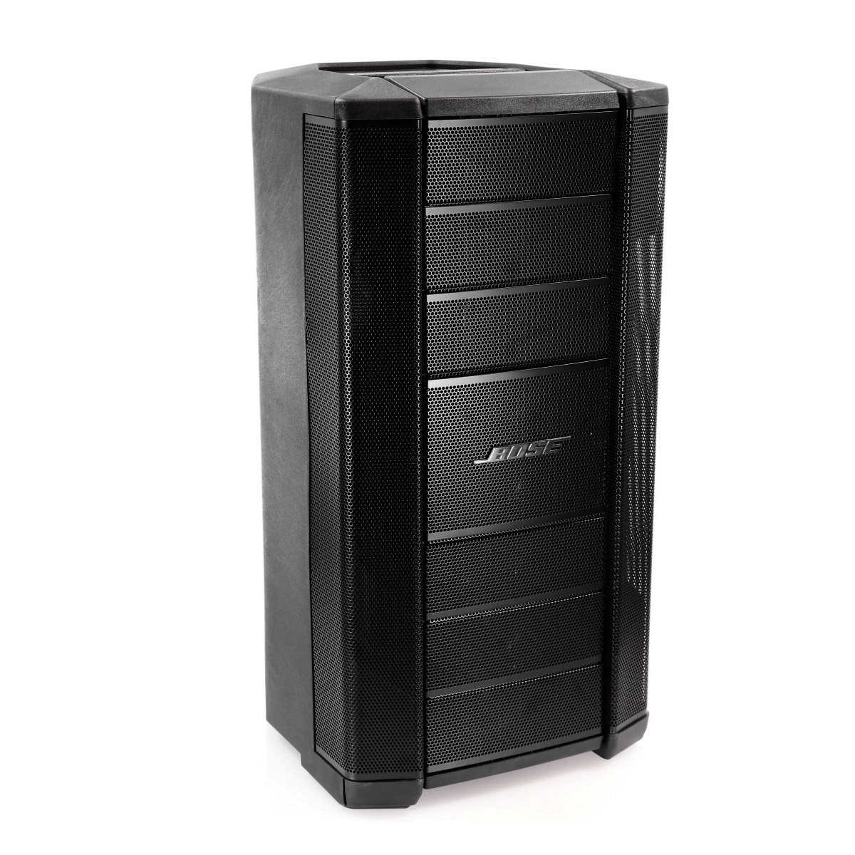 Bose F1 Model 812 - Enceinte amplifiée SonoVente.com