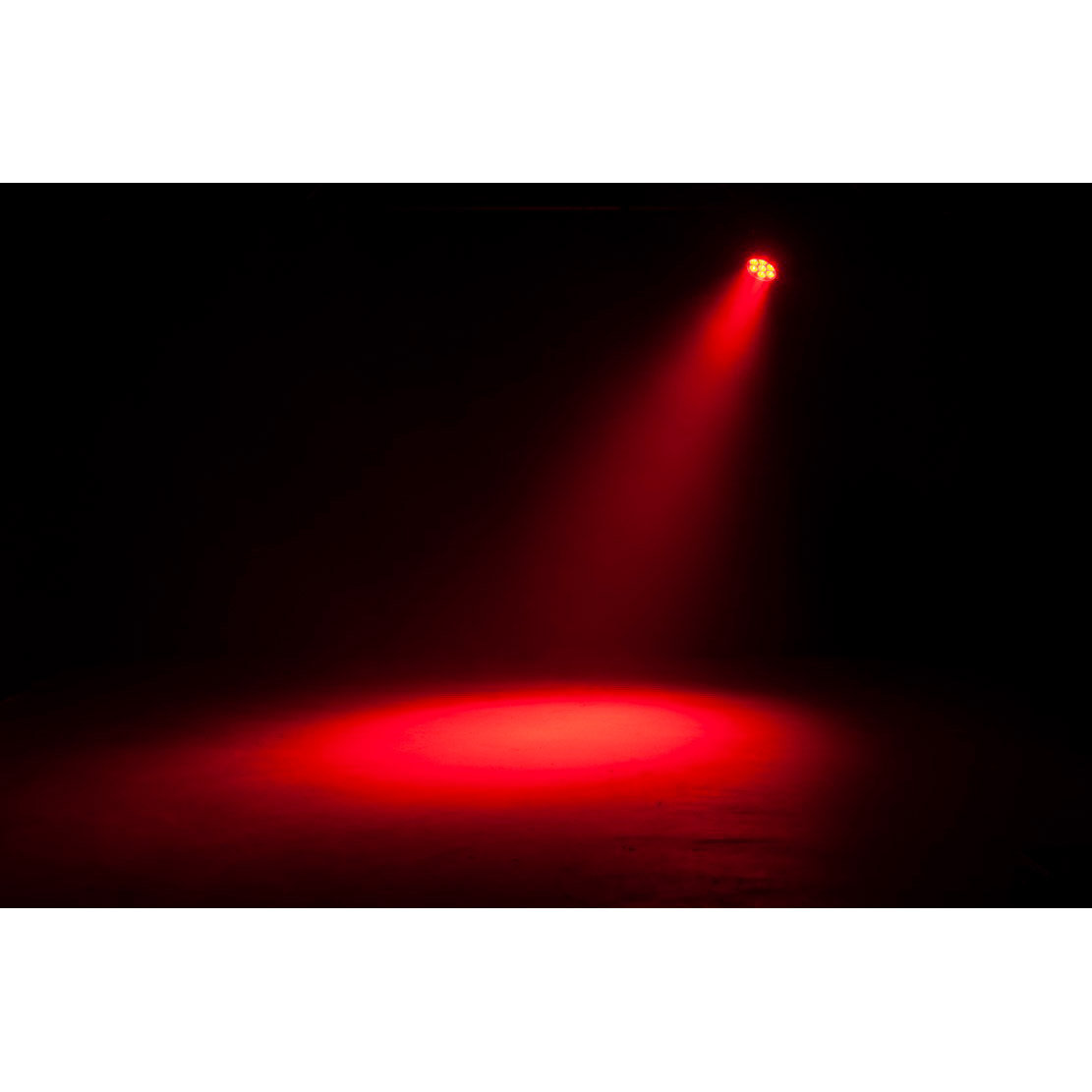 ADJ 7P HEX IP - PAR extérieur (IP) SonoVente.com