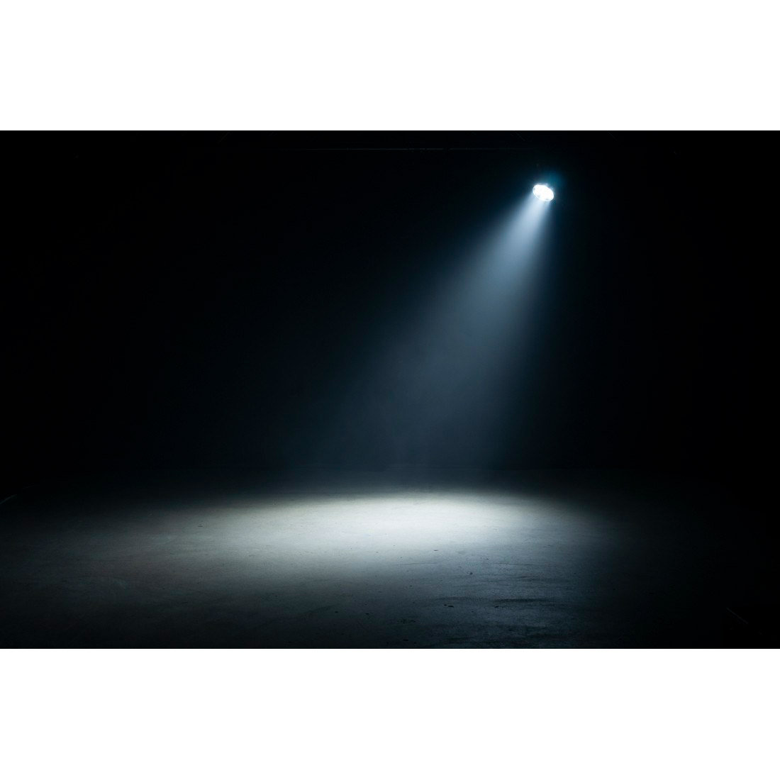 ADJ 7P HEX IP - PAR extérieur (IP) SonoVente.com