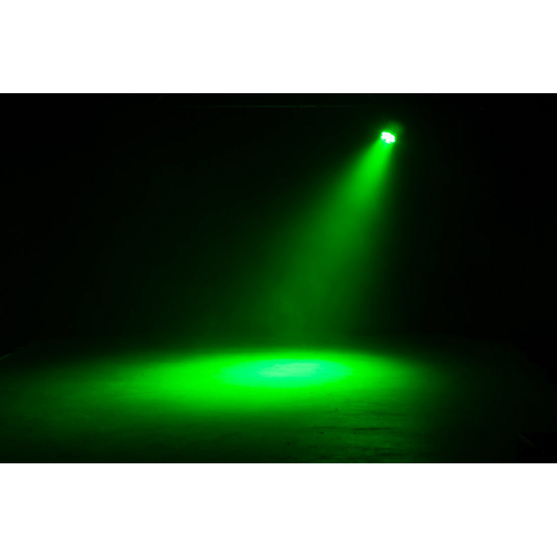 ADJ 7P HEX IP - PAR extérieur (IP) SonoVente.com