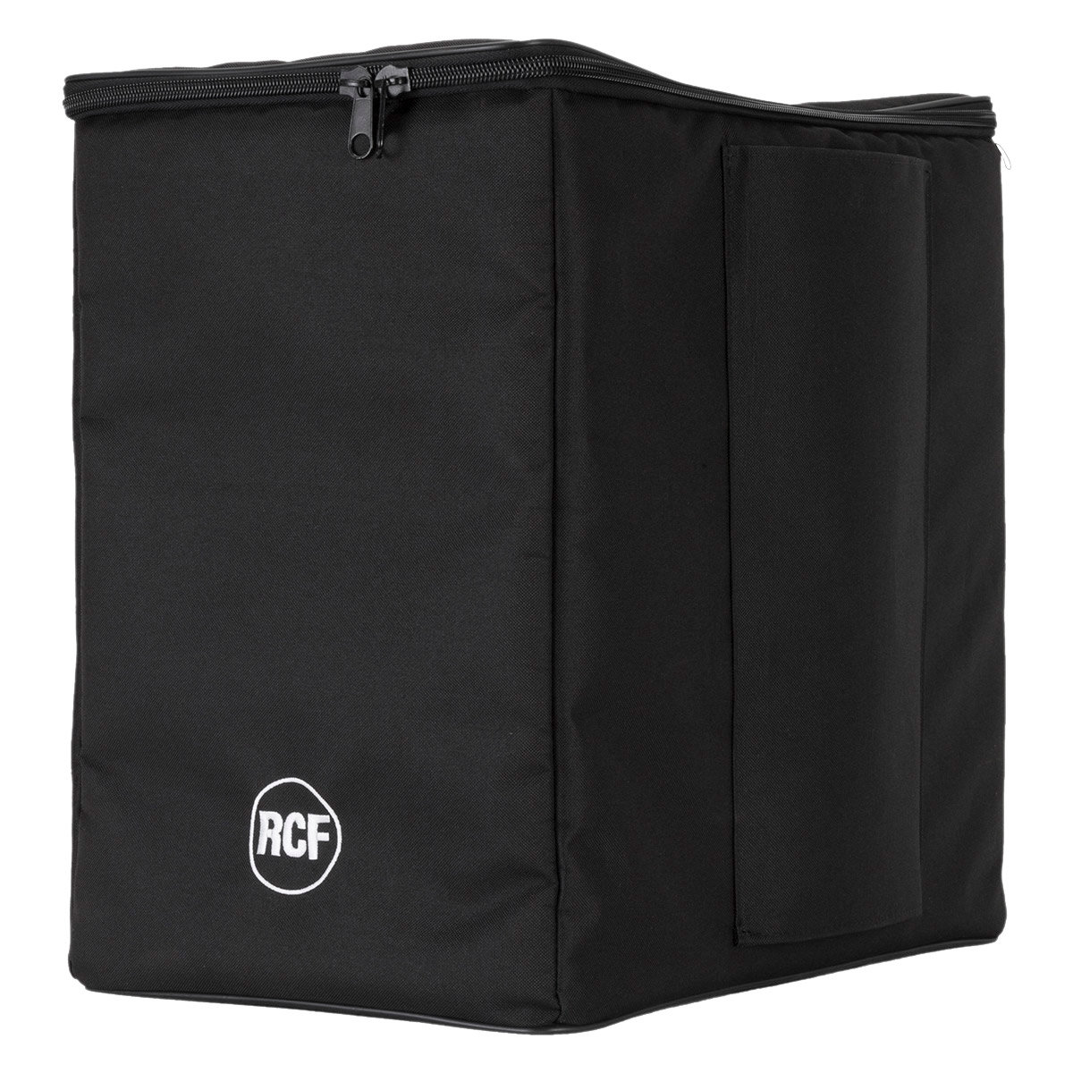 RCF EVOX 8 BUNDLE - Enceinte - Système amplifié SonoVente.com