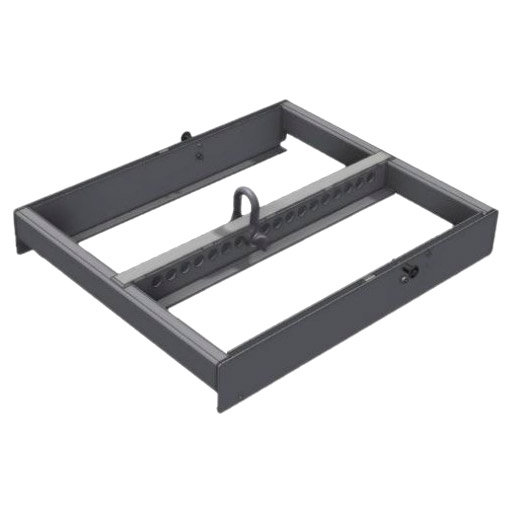 FBT Touring MT-F 212 - Line array SonoVente.com