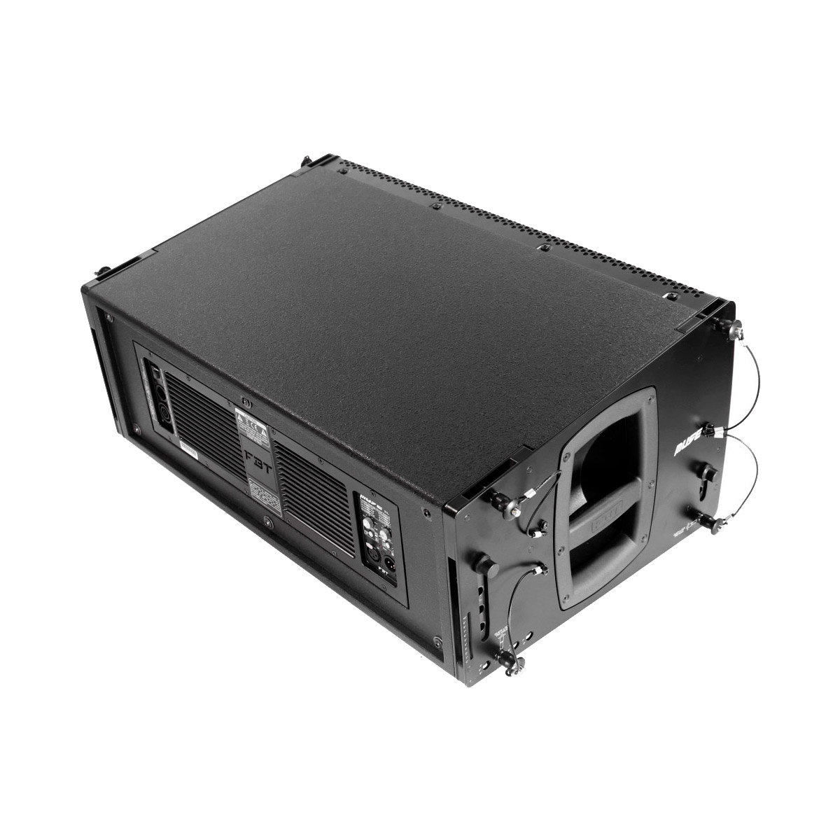 FBT Touring MUSE 210LA - Line array SonoVente.com