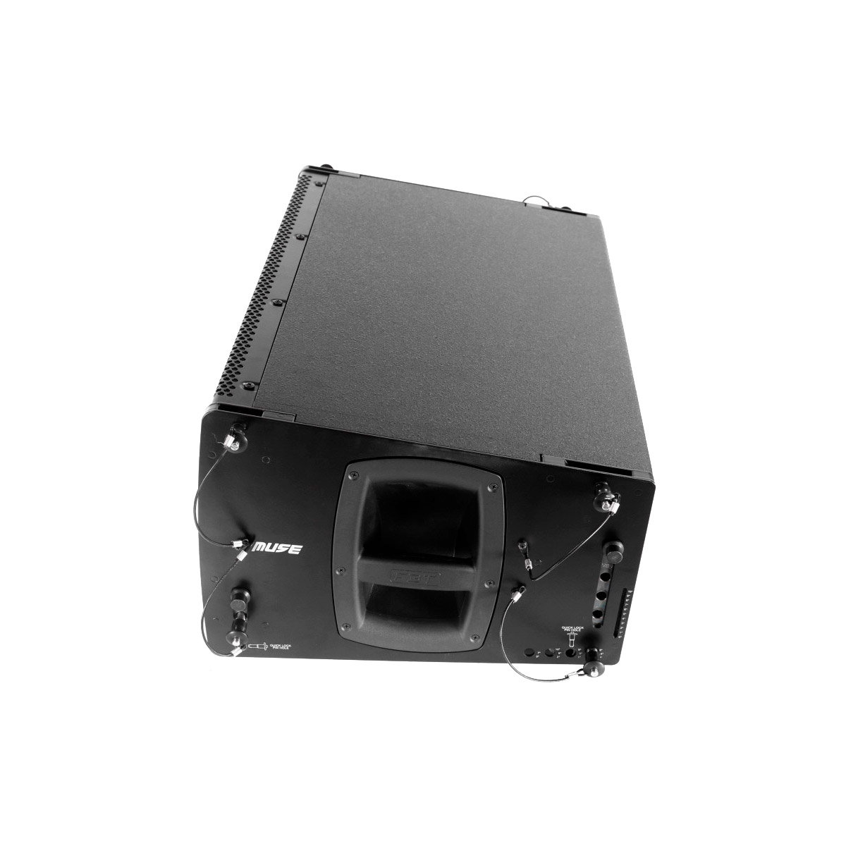 FBT Touring MUSE 210LA - Line array SonoVente.com