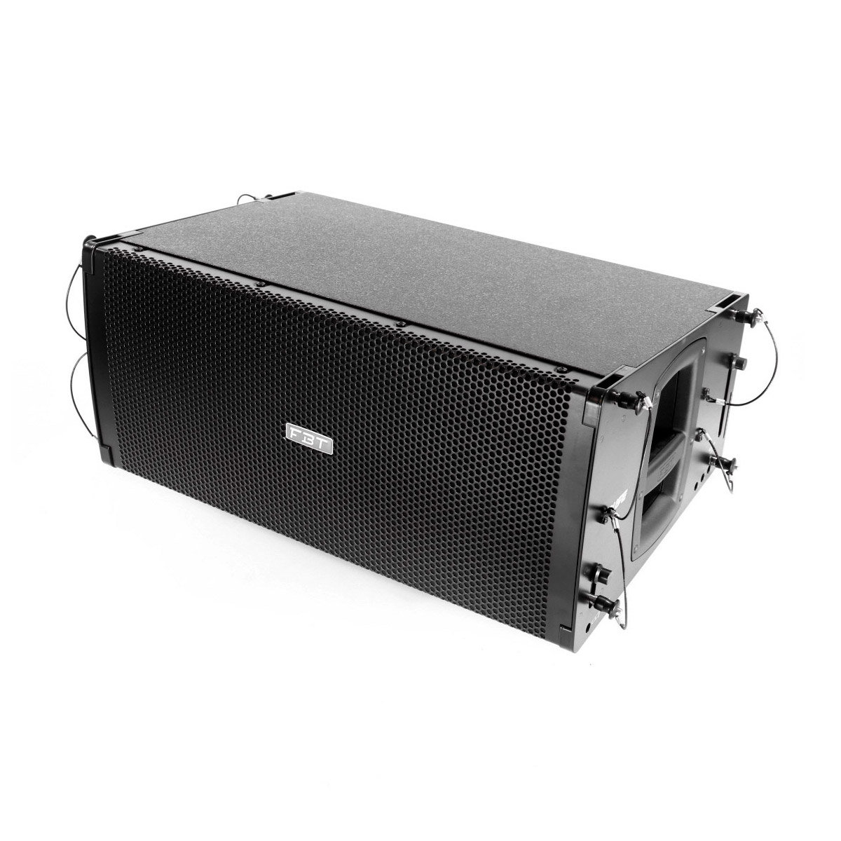 FBT Touring MUSE 210LA - Line array SonoVente.com