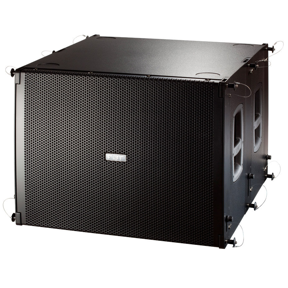 SonoVente.com GB - en