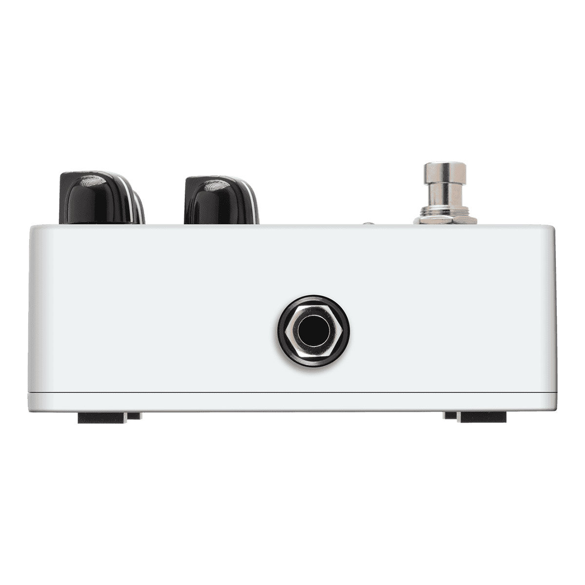 Ampeg Opto Comp Analog Optical Compressor - Effets basse SonoVente.com