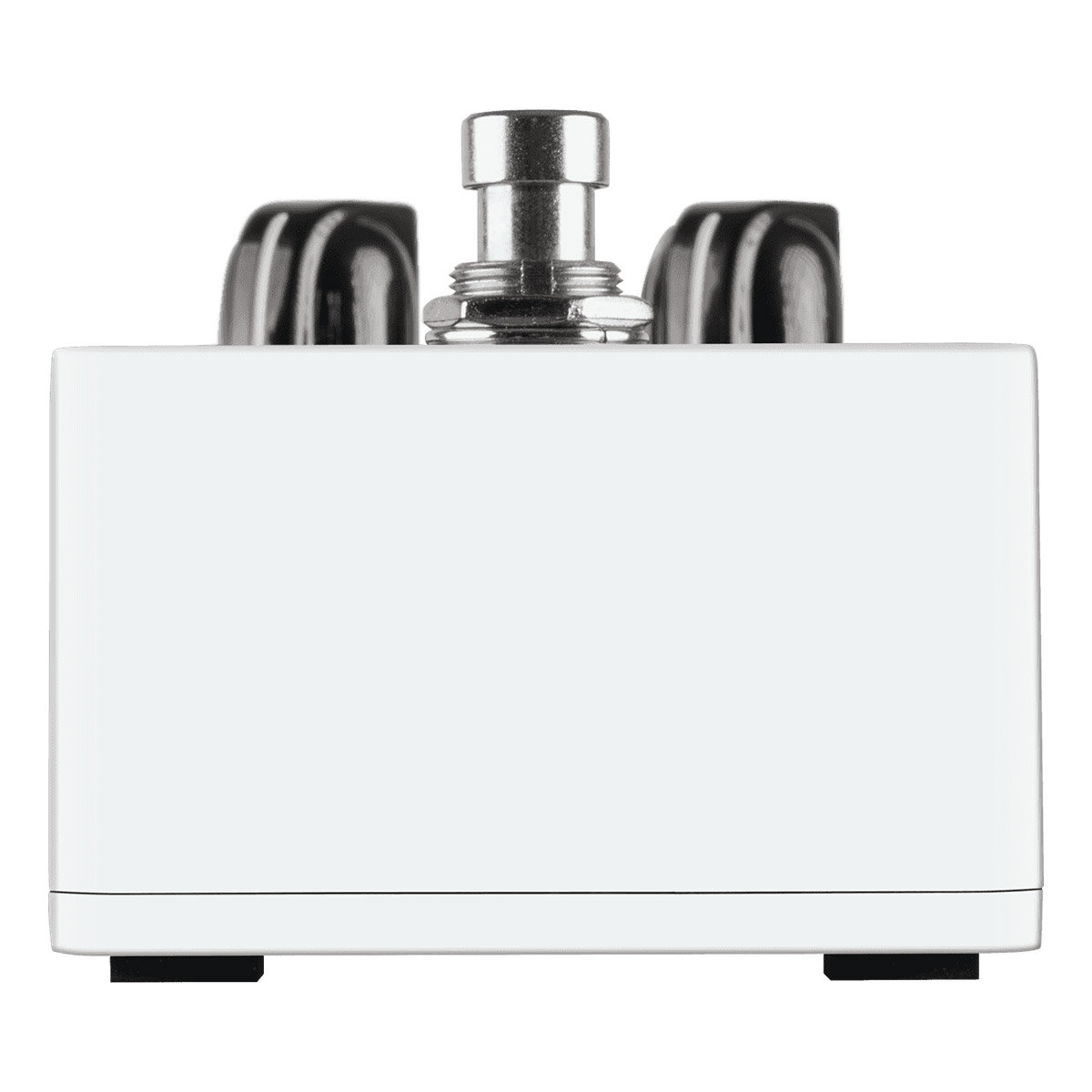 Ampeg Opto Comp Analog Optical Compressor - Effets basse SonoVente.com