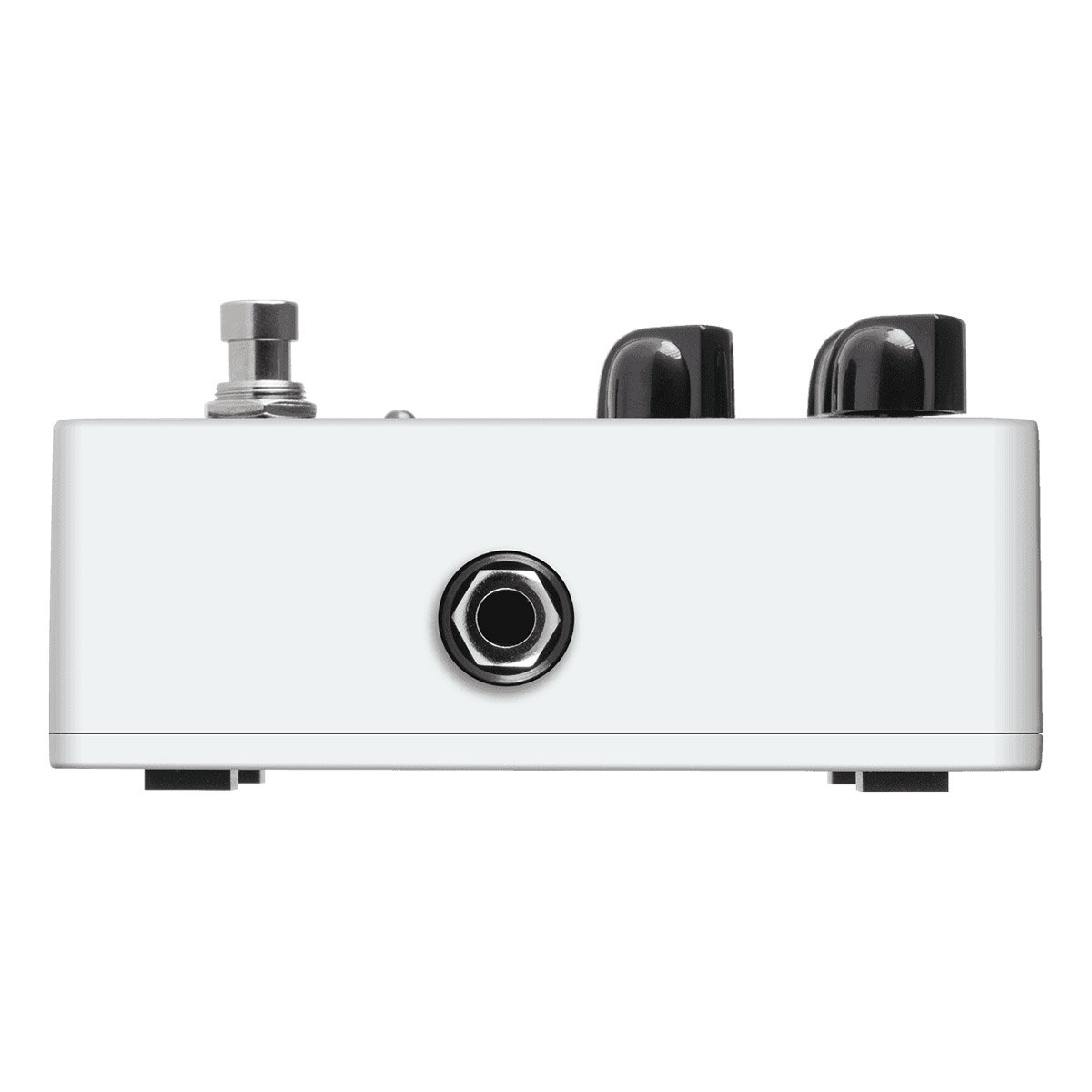 Ampeg Opto Comp Analog Optical Compressor - Effets basse SonoVente.com