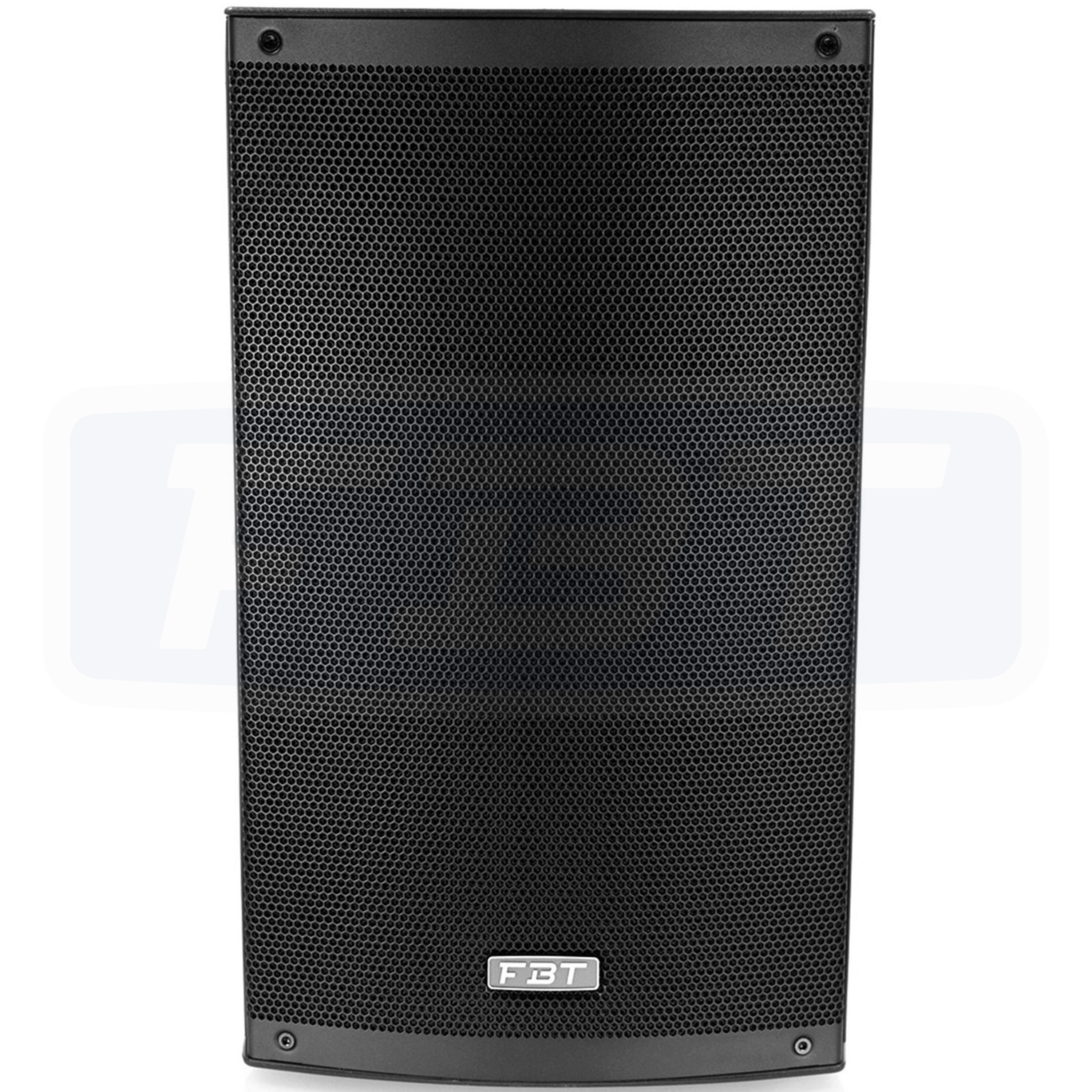 FBT X-LITE 12 - Enceinte non-amplifiée SonoVente.com