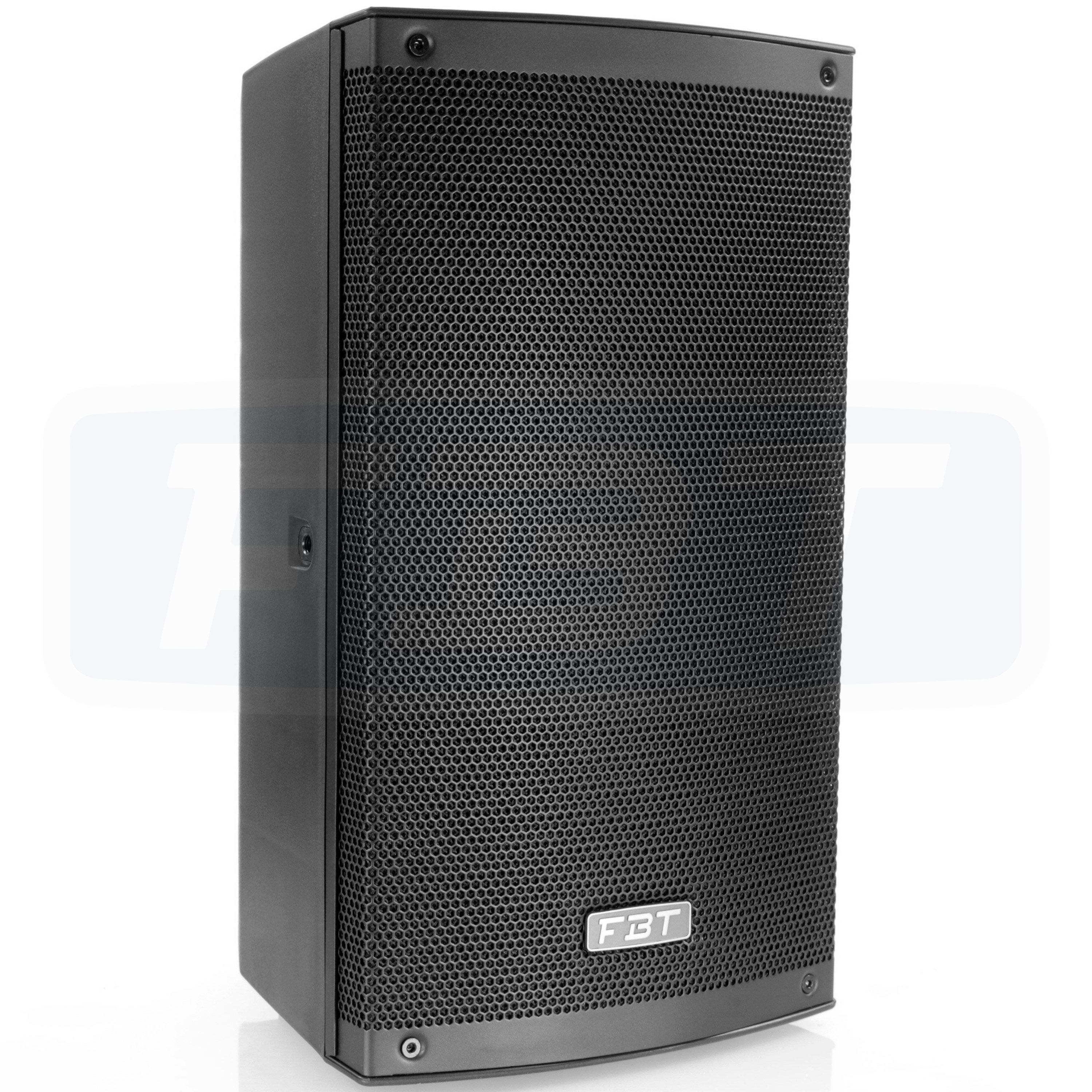 FBT X-LITE 10 - Enceinte non-amplifiée SonoVente.com