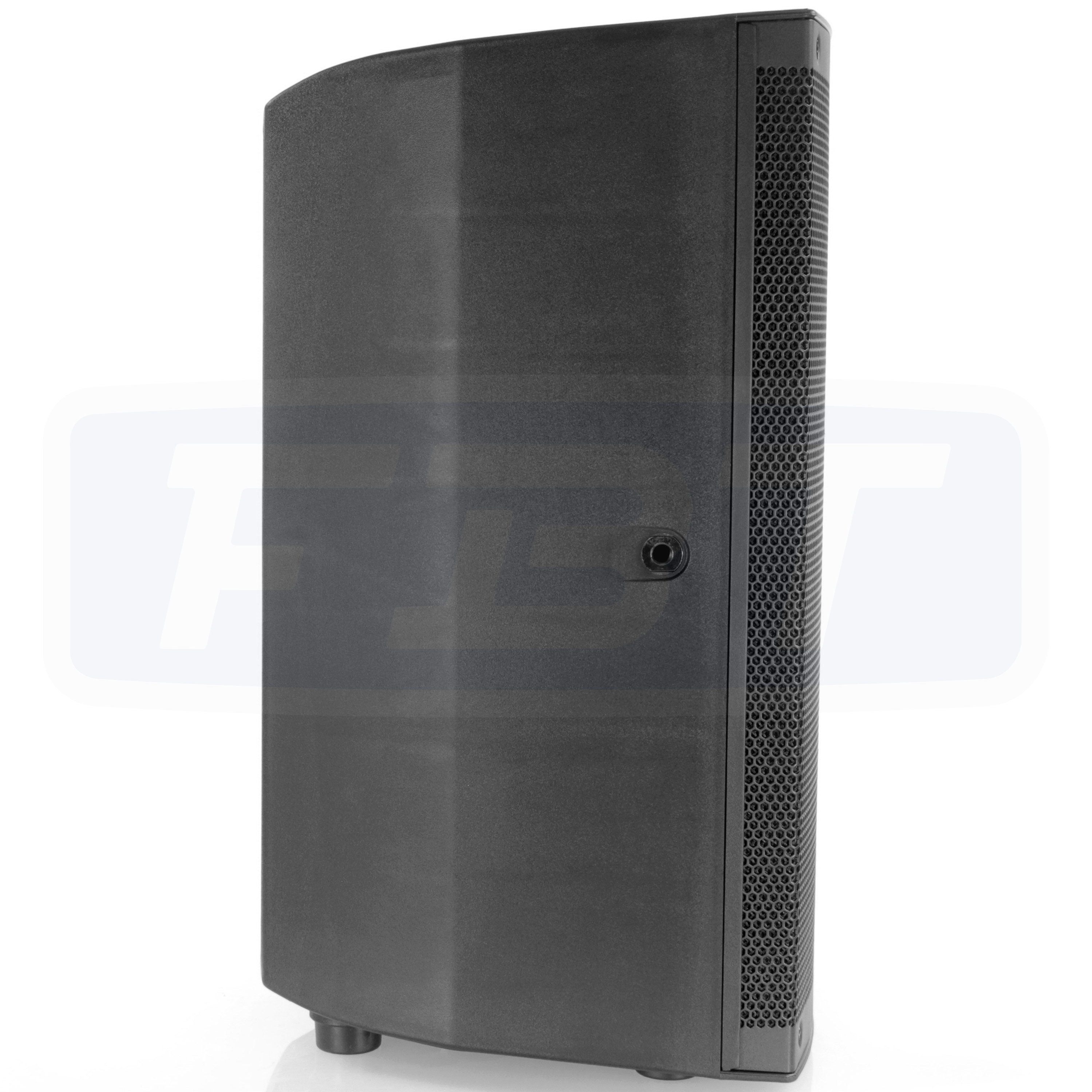 FBT X-LITE 10 - Enceinte non-amplifiée SonoVente.com