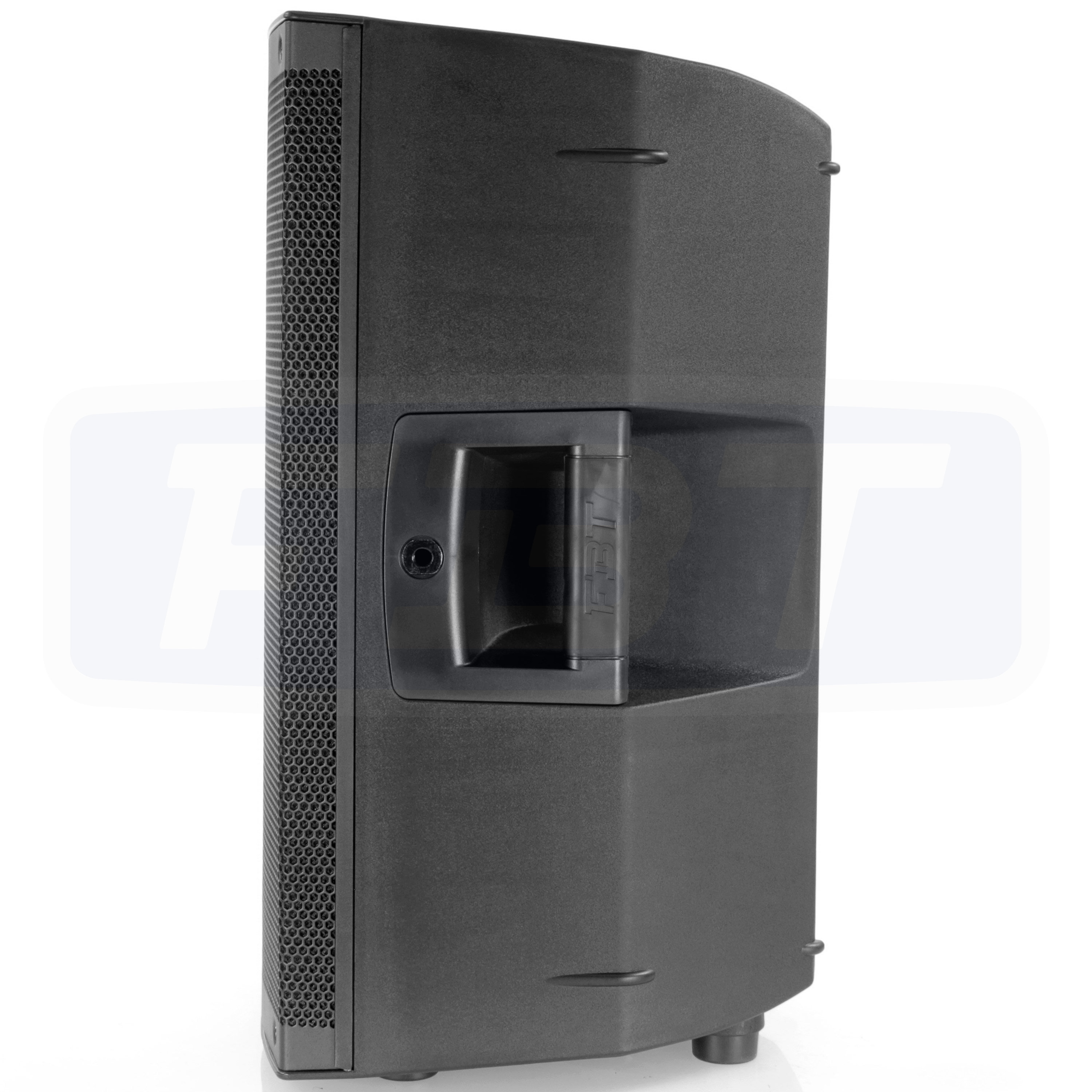 FBT X-LITE 10 - Enceinte non-amplifiée SonoVente.com