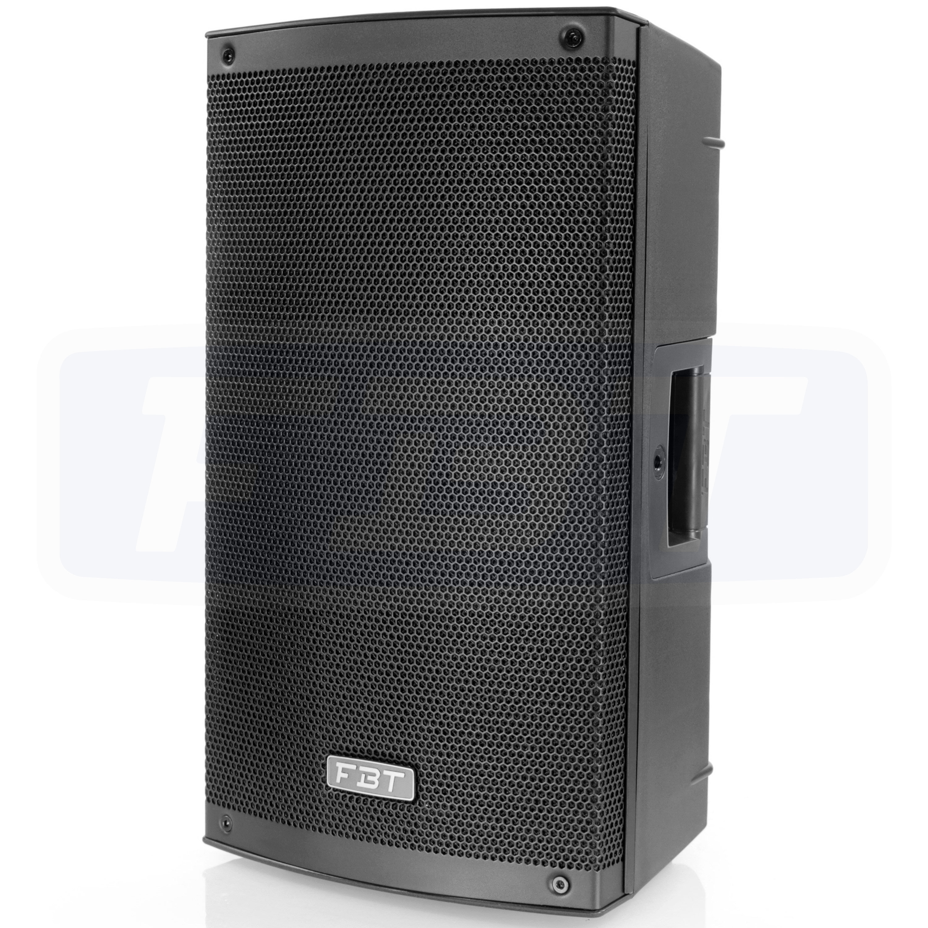 FBT X-LITE 10 - Enceinte non-amplifiée SonoVente.com