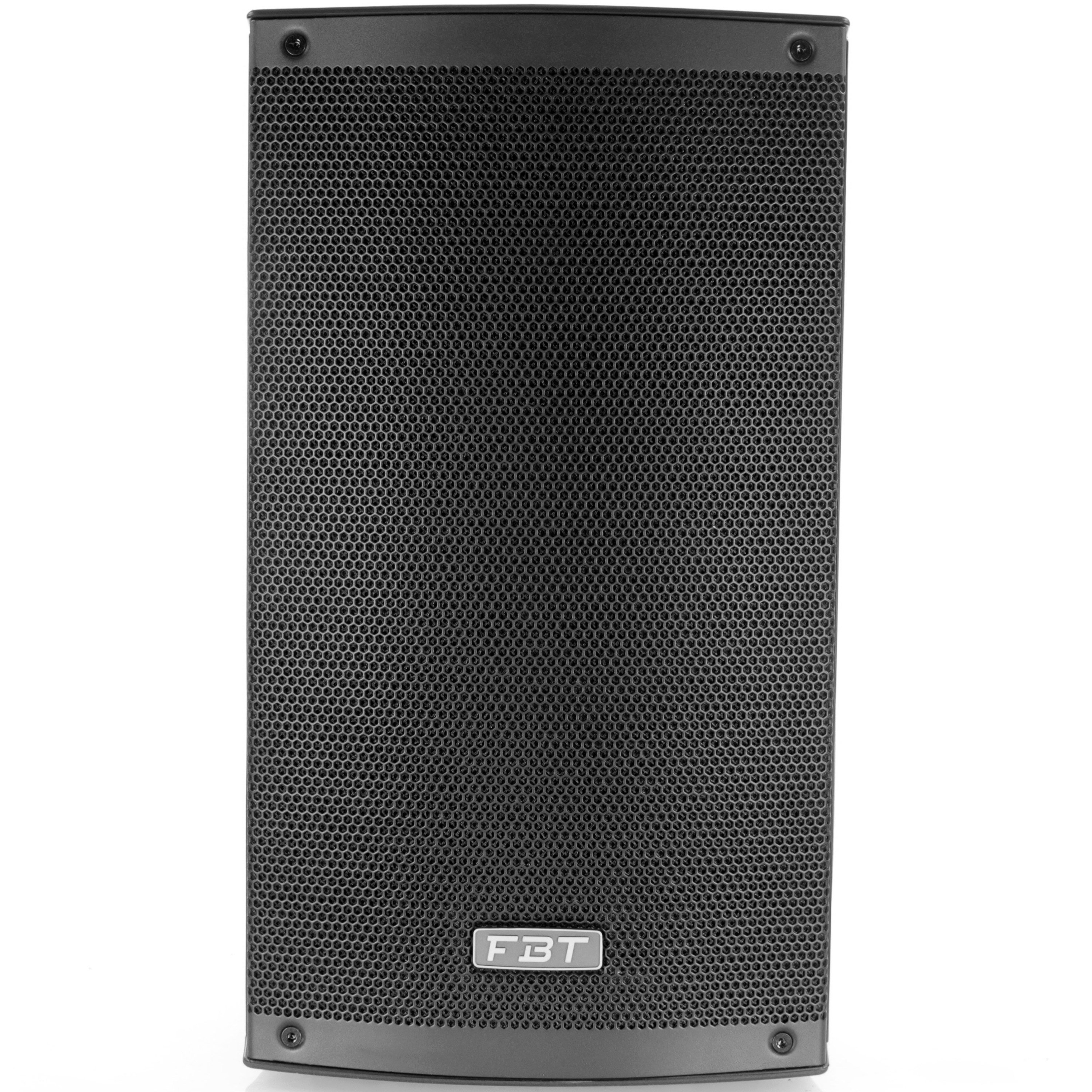 FBT X-LITE 10 - Enceinte non-amplifiée SonoVente.com