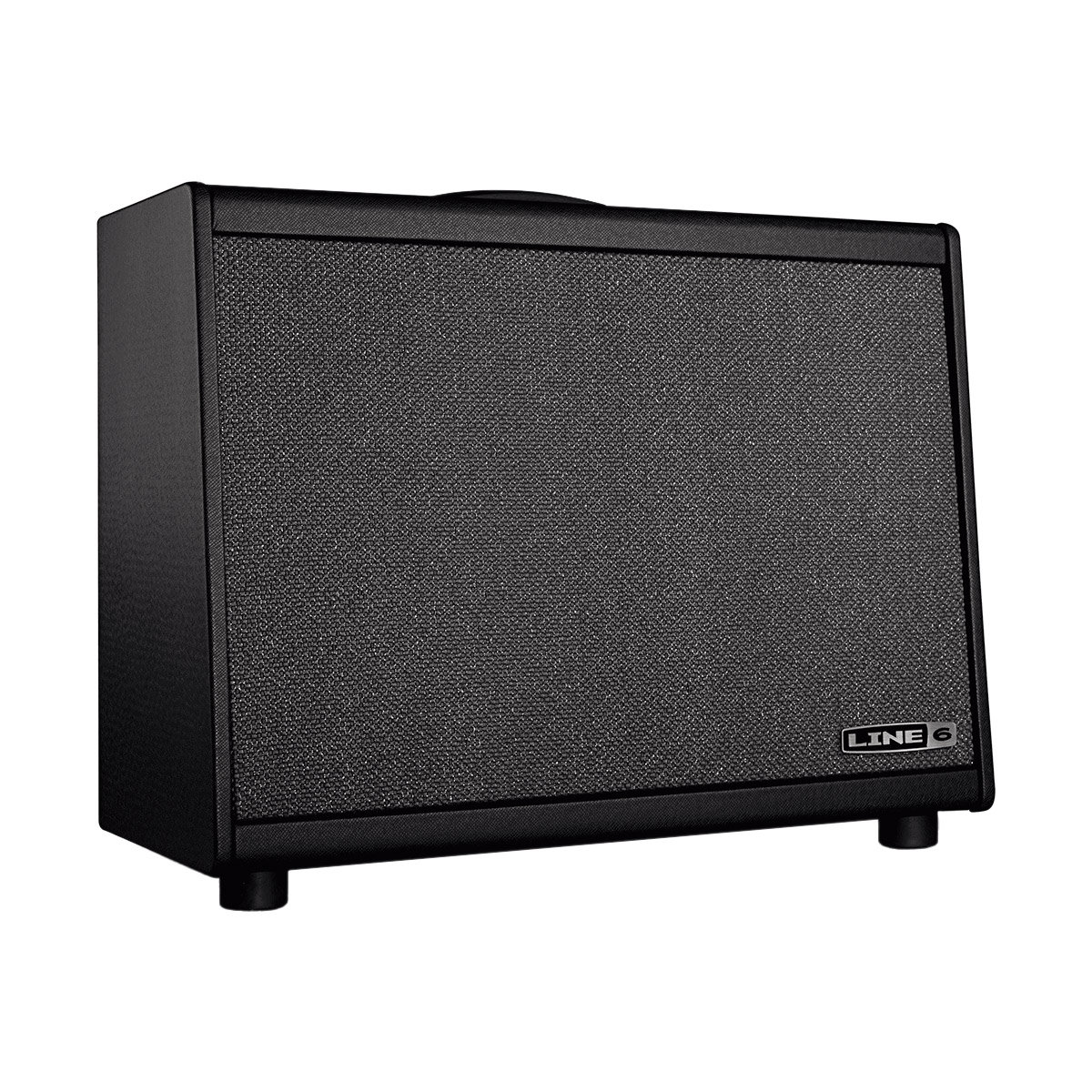 Line 6 PowerCab 112 Plus - Combo guitare électrique SonoVente.com