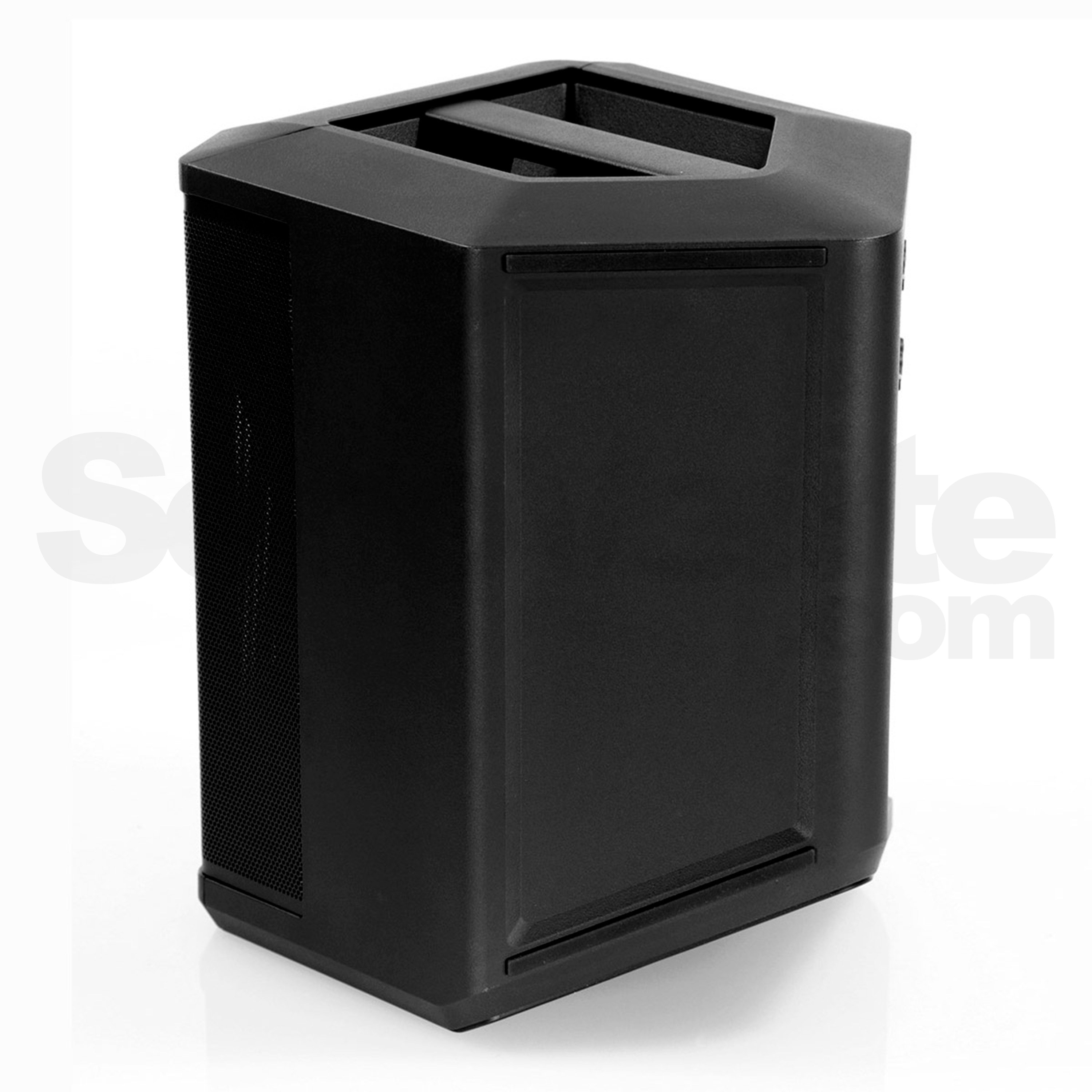 Bose S1 Pro : Sono Portable Bose S1 Pro - SonoVente.com