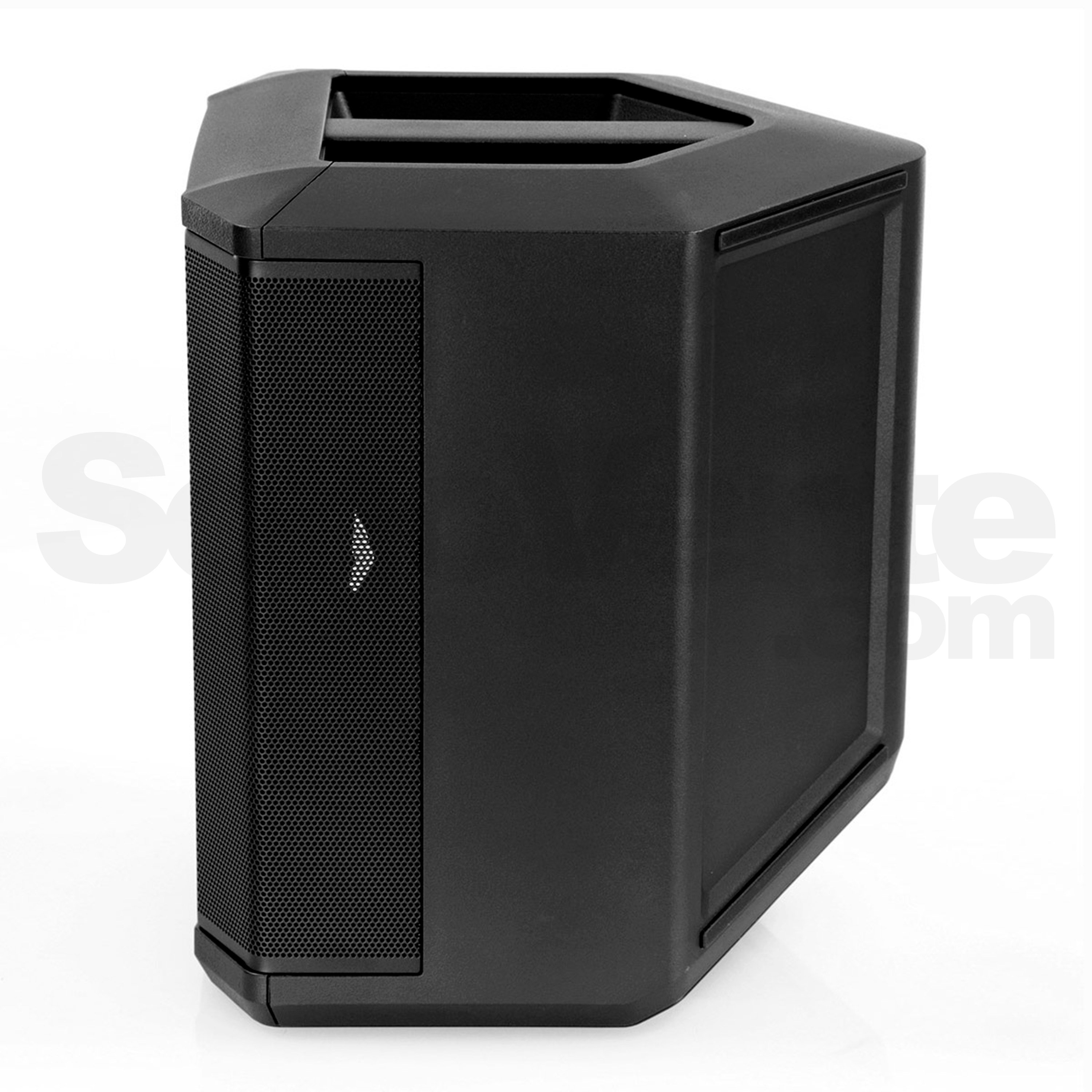 Bose S1 Pro : Sono Portable Bose S1 Pro - SonoVente.com