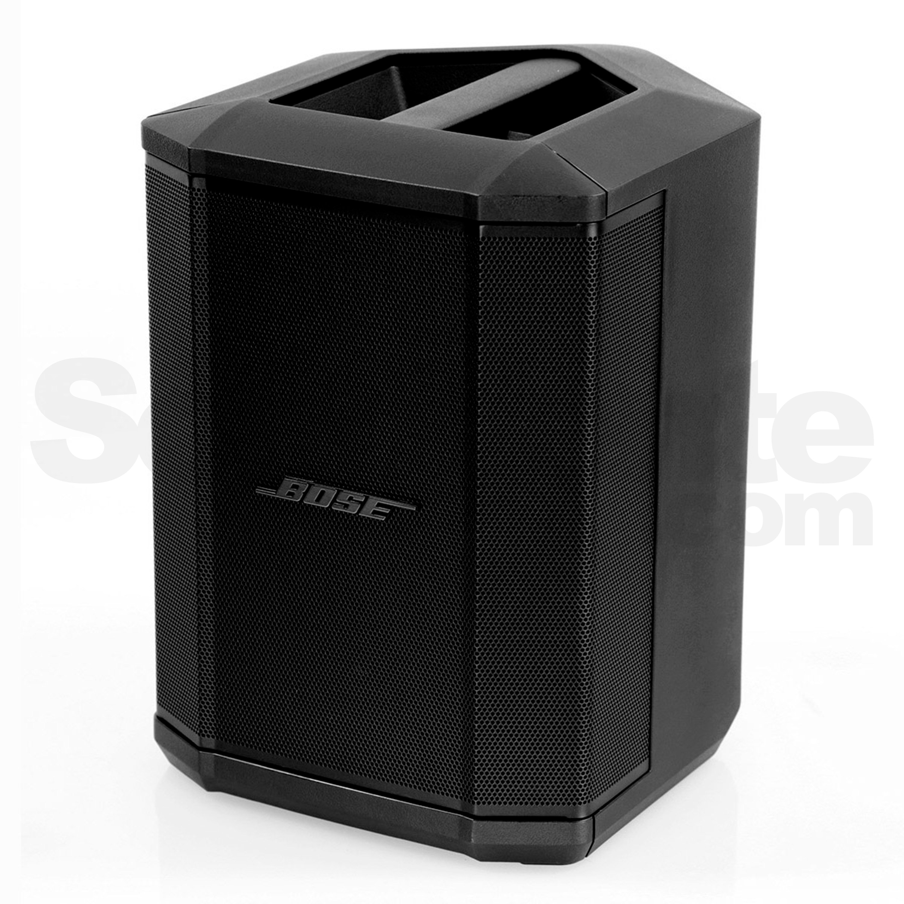 Bose S1 Pro : Sono Portable Bose S1 Pro - SonoVente.com