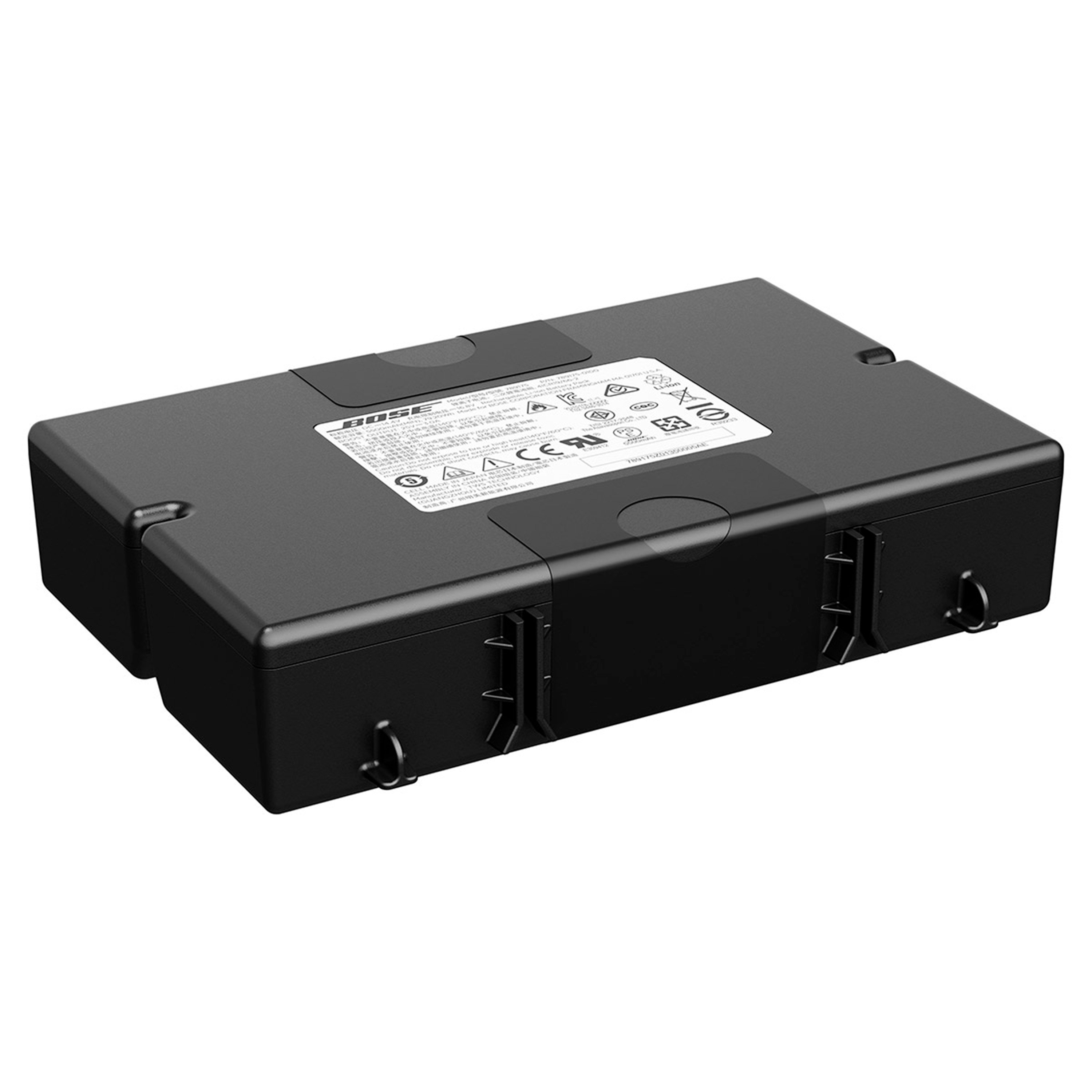 Bose S1 Pro : Sono Portable Bose S1 Pro - SonoVente.com