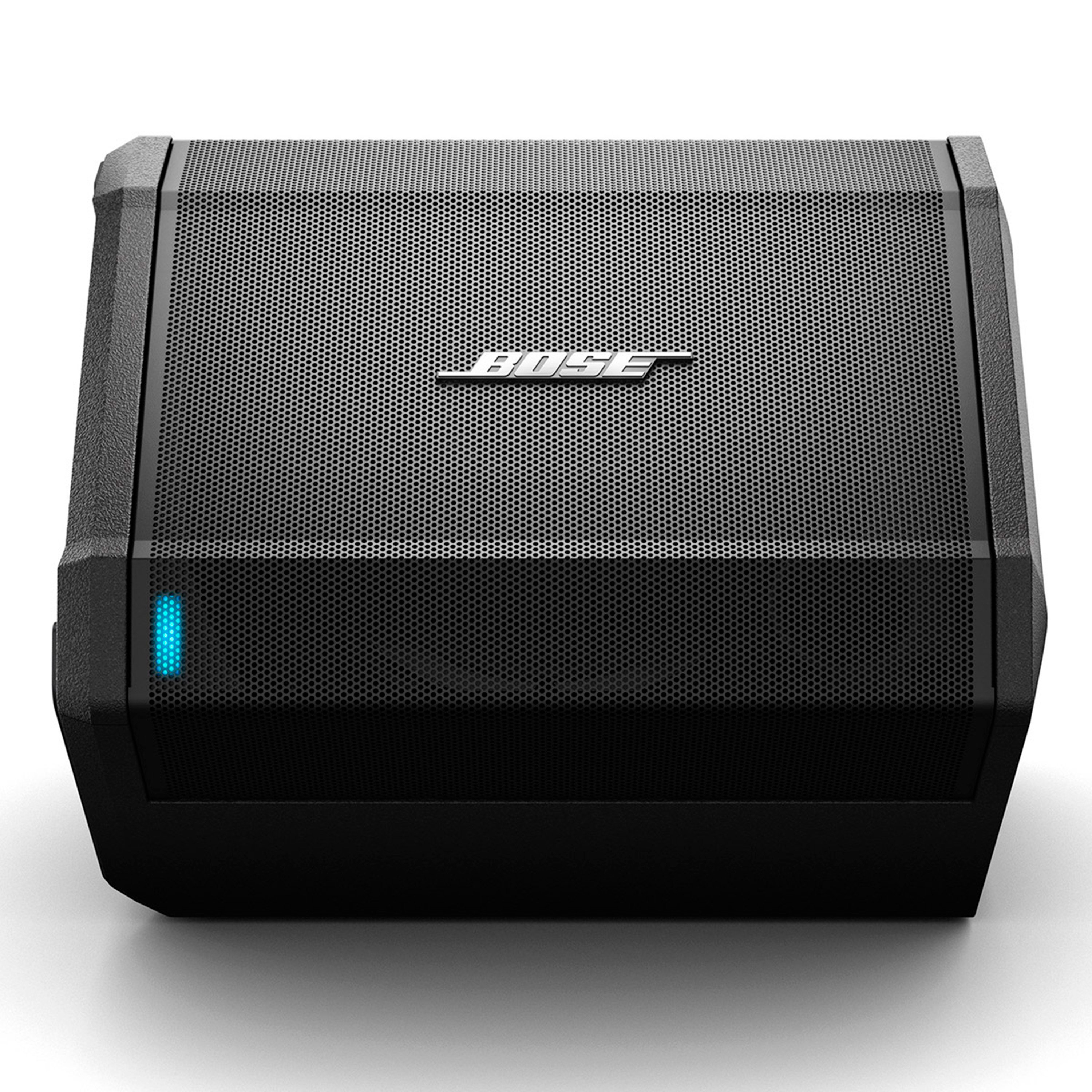 Bose S1 Pro : Sono Portable Bose S1 Pro - SonoVente.com