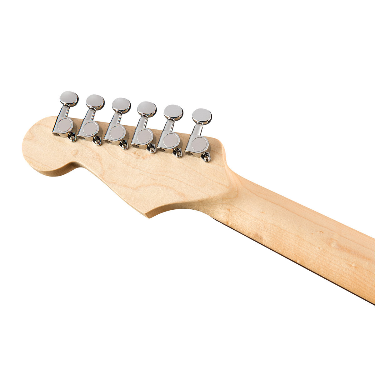 Fender STANDARD STRATACOUSTIC - Guitare folk électro SonoVente.com