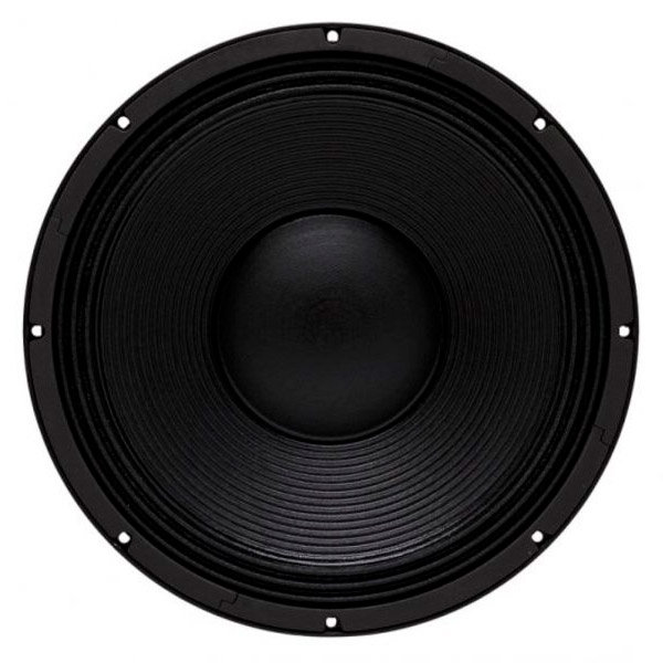 B&C Speakers 15 SW 115 - Haut-parleur SonoVente.com