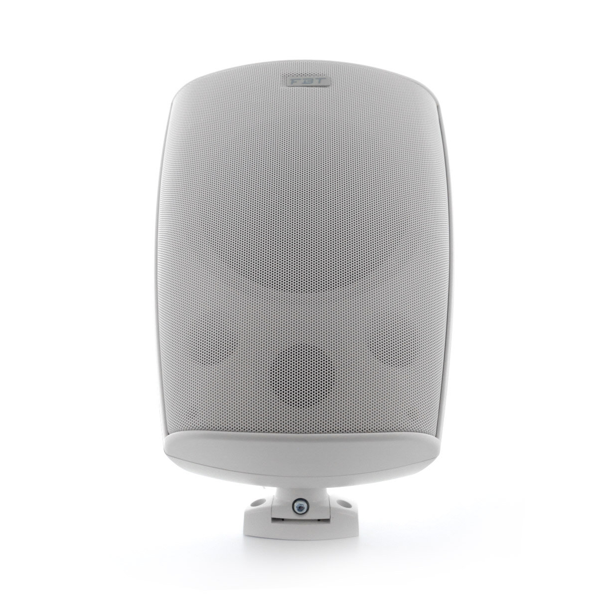 FBT Install PROJECT 660W - Enceinte 100 V public adress SonoVente.com