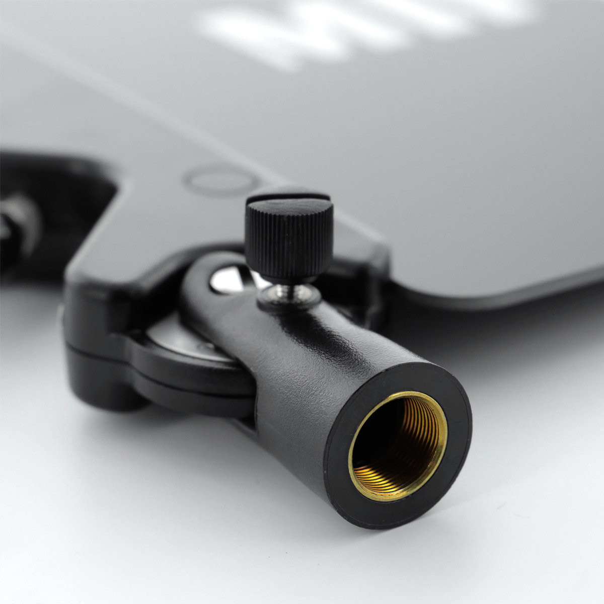 Mipro AT 90W - Accessoires système HF SonoVente.com