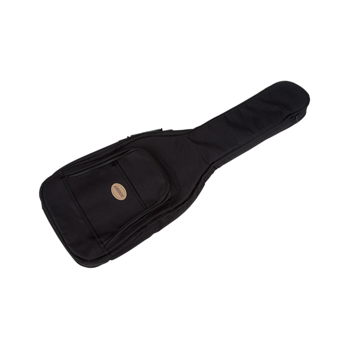 Gretsch Guitars G2168 JET Baritone/Junior JET Bass GIG BAG - Housses et étuis guitare SonoVente.com