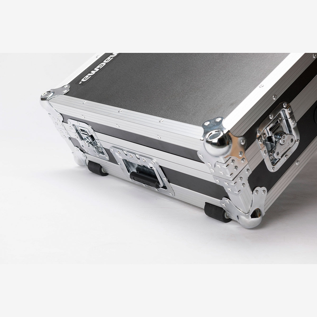 Magma Bags Multi-Format Battle-Case - Flight régie DJ SonoVente.com