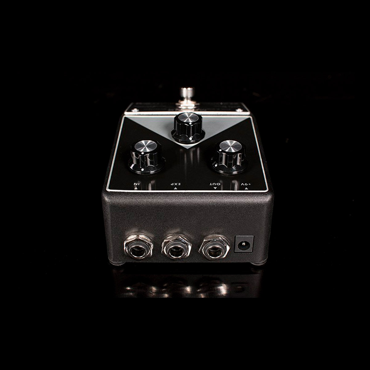 Moog MiniFooger MF-Ring - Multi-effets SonoVente.com