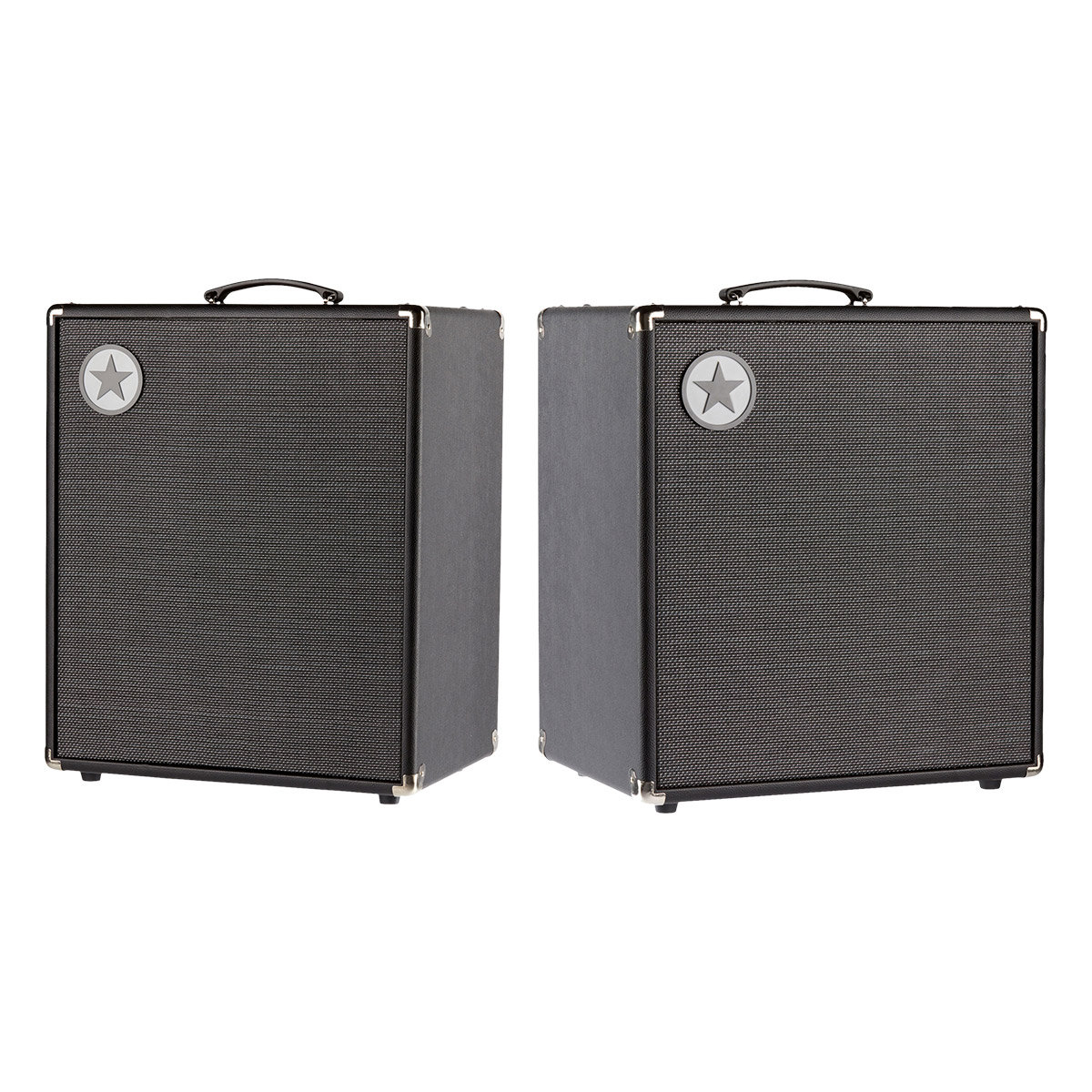 Blackstar Stack Unity - Combo basse SonoVente.com