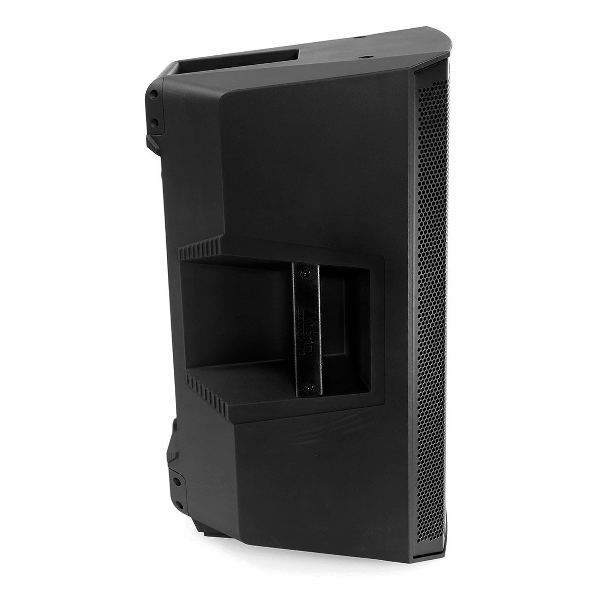 Alto TS312 TrueSonic 3 : Enceinte Amplifiée ALTO - SonoVente.com