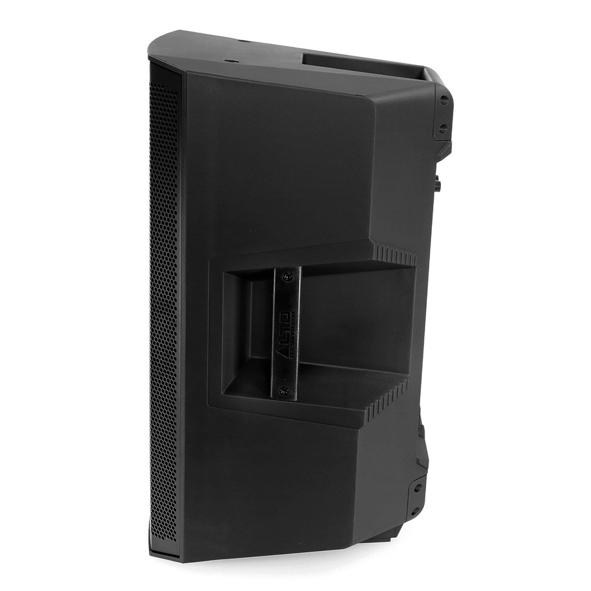 Alto TS312 TrueSonic 3 : Enceinte Amplifiée ALTO - SonoVente.com