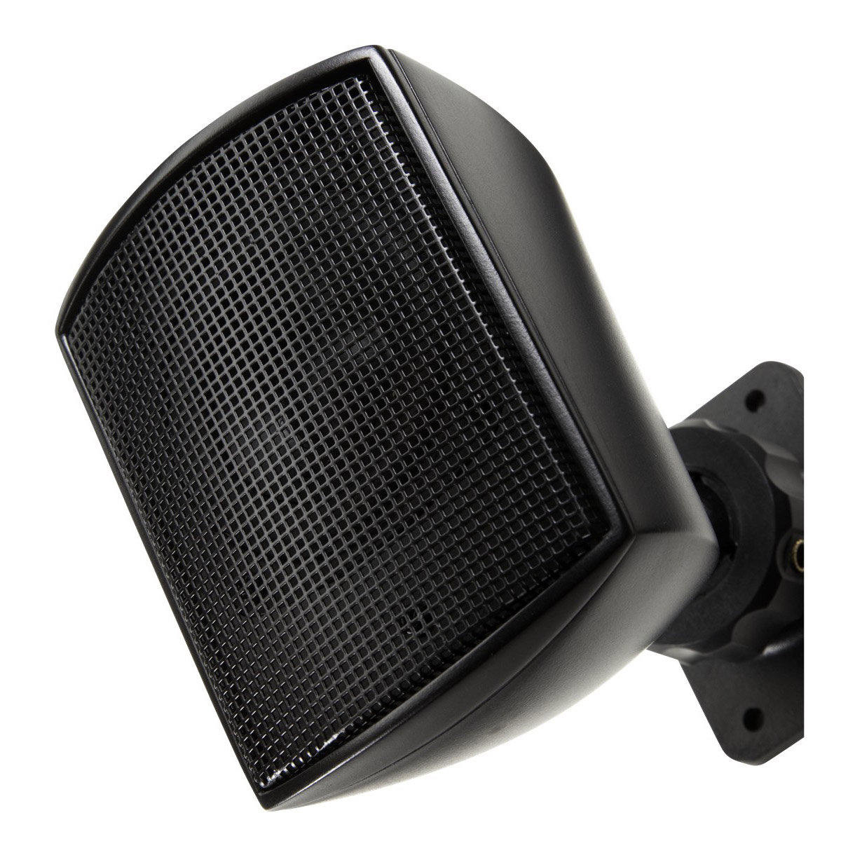 JBL CONTROL 52 Black (la paire) - Enceinte 100 V public adress ...