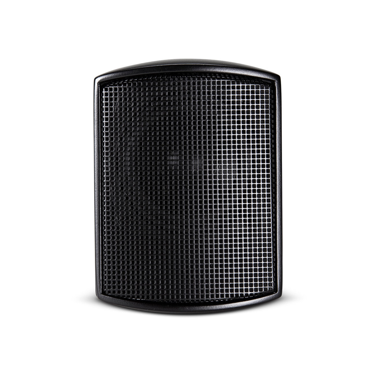 JBL CONTROL 52 Black (la paire) - Enceinte 100 V public adress ...
