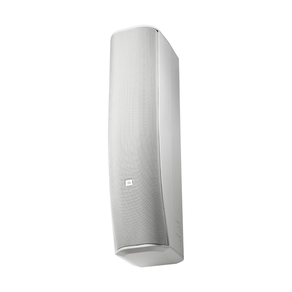 JBL CBT 70J 1 White (la pièce) - Line array SonoVente.com