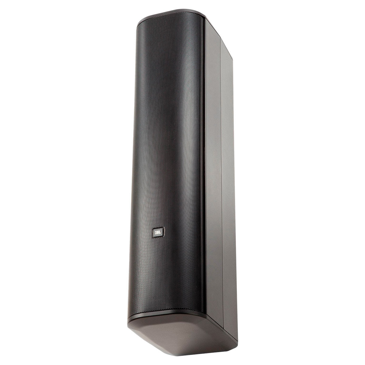 JBL CBT 70JE 1 Black (la pièce) - Line array SonoVente.com