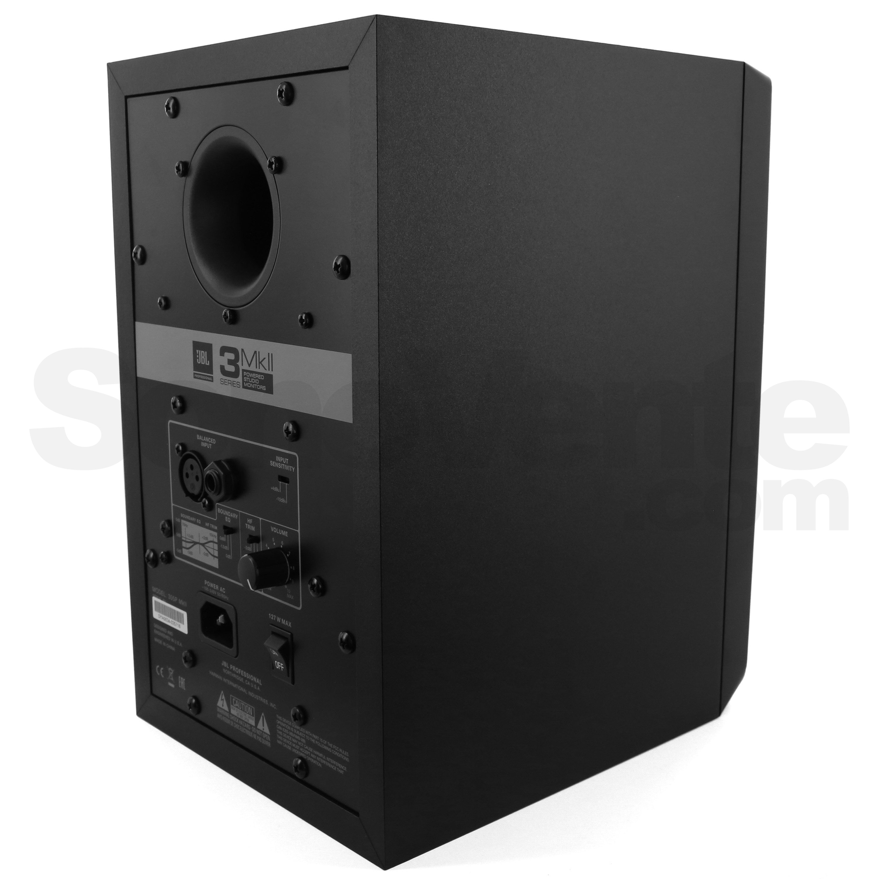 SonoVente.com ES - es