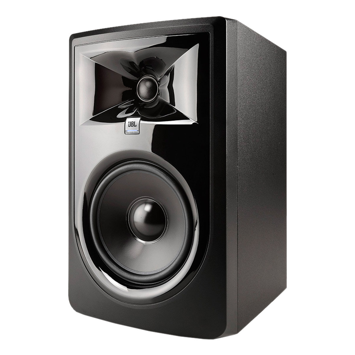 JBL LSR 306P MKII (la pièce) - Enceinte de monitoring SonoVente.com