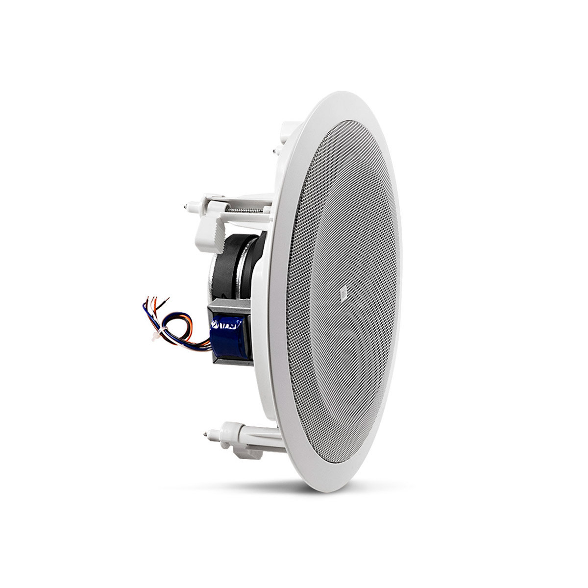 JBL 8128 (le lot de 4) - 100V Public Address Speaker SonoVente.com - en