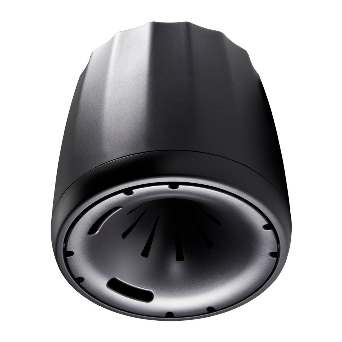 JBL Control 67 HC/T Black (la paire) - Enceinte 100 V public adress ...