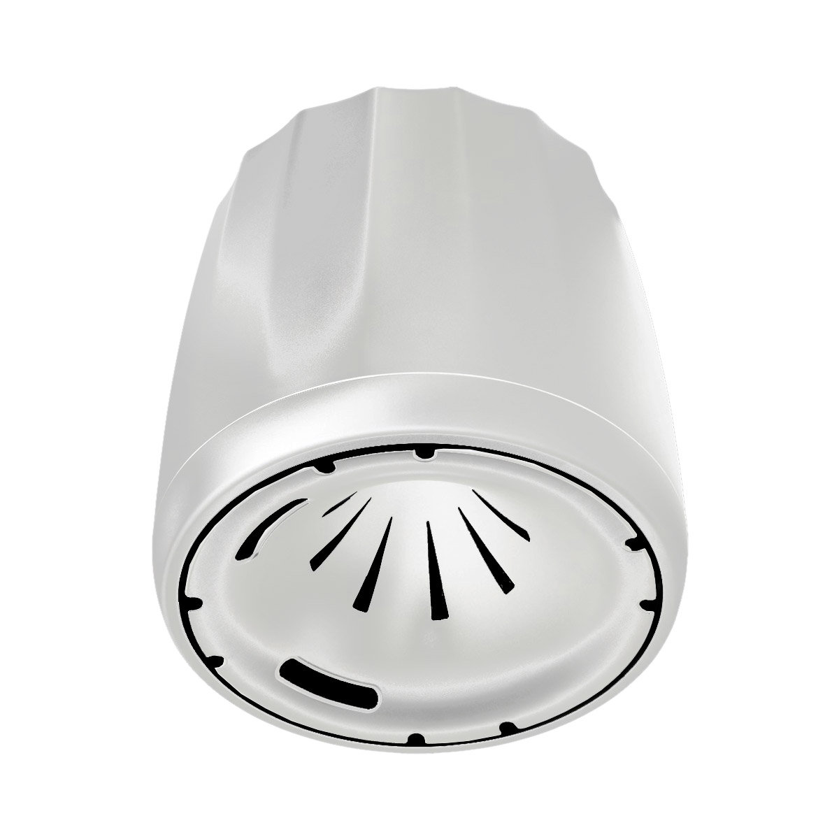 JBL Control 67 HC/T White (la paire) - Enceinte 100 V public adress ...