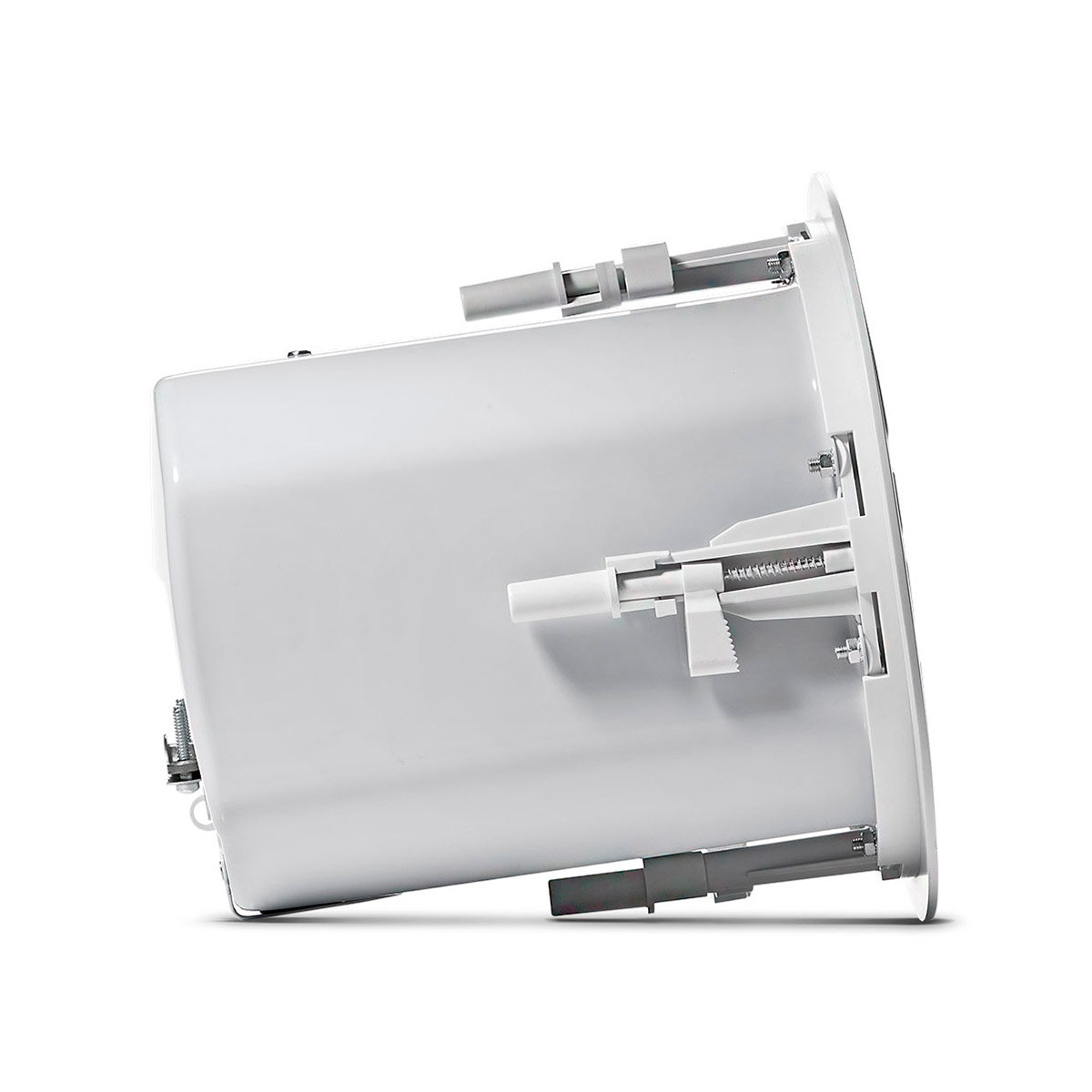 JBL Control 47 C/T White (la paire) - Enceinte 100 V public adress ...