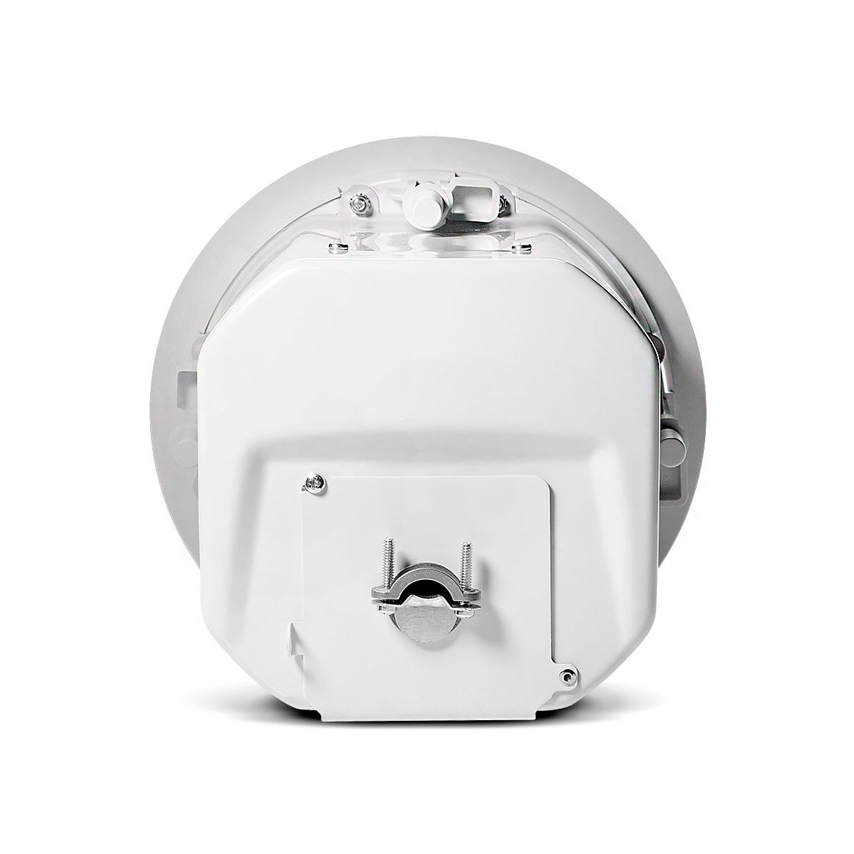 JBL Control 47 C/T White (la paire) - Enceinte 100 V public adress ...