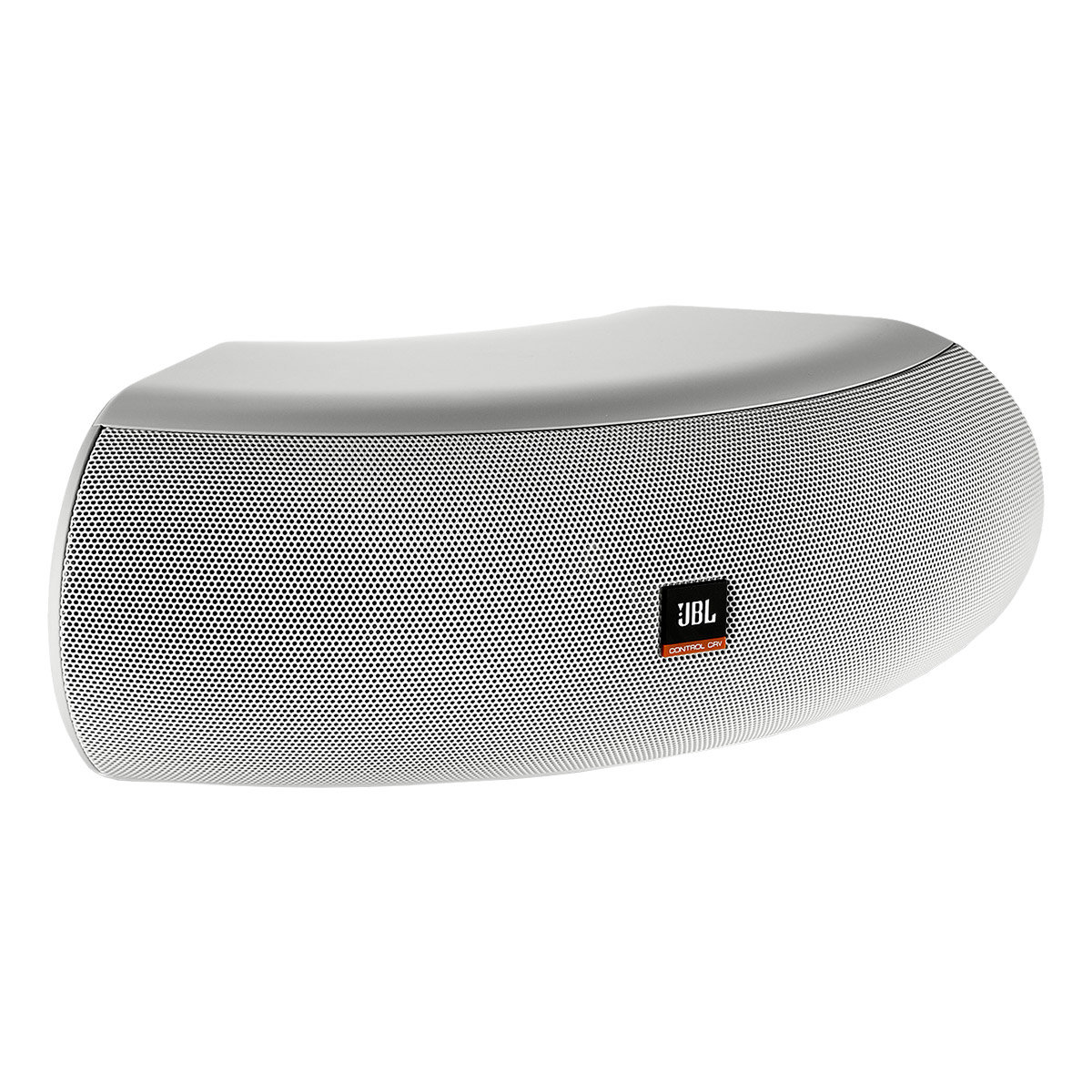 JBL Control CRV White (la pièce) - Enceinte 100 V public adress ...