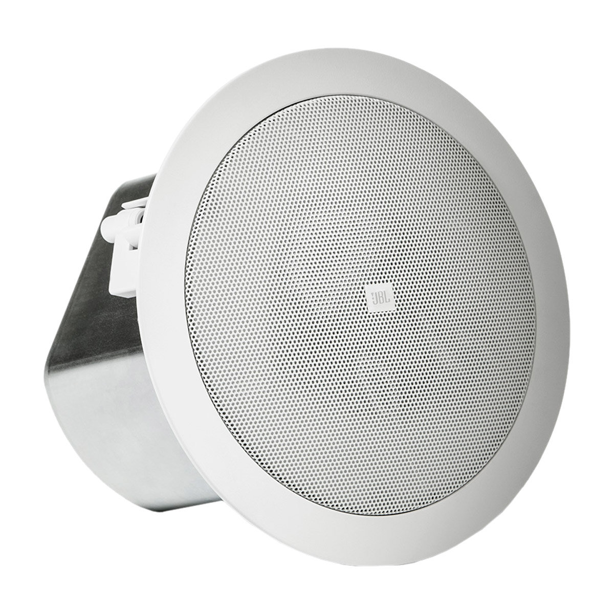 JBL Control 12C VA White (la paire) - Enceinte 100 V public adress ...