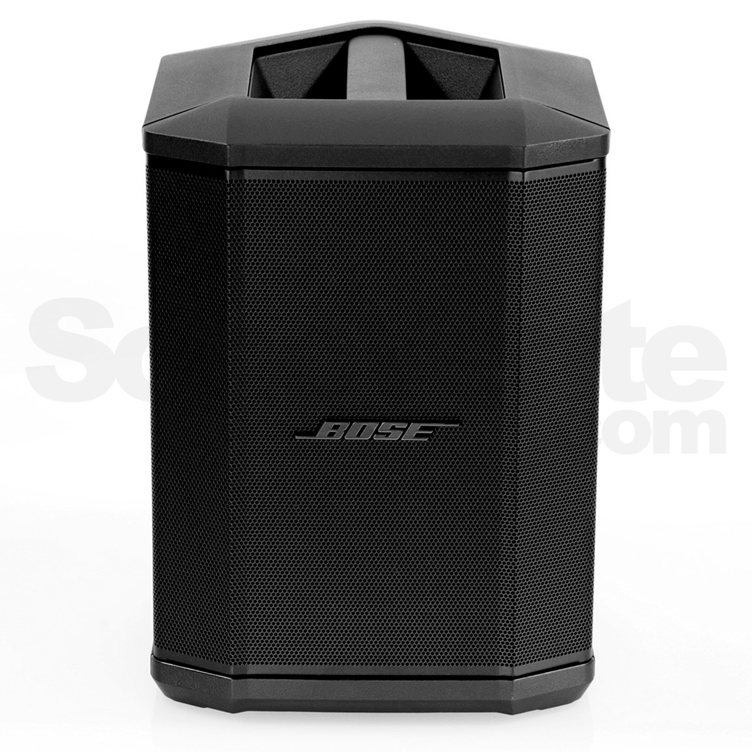 Bose S1 Pro + Backpack Bundle - Sono portable SonoVente.com